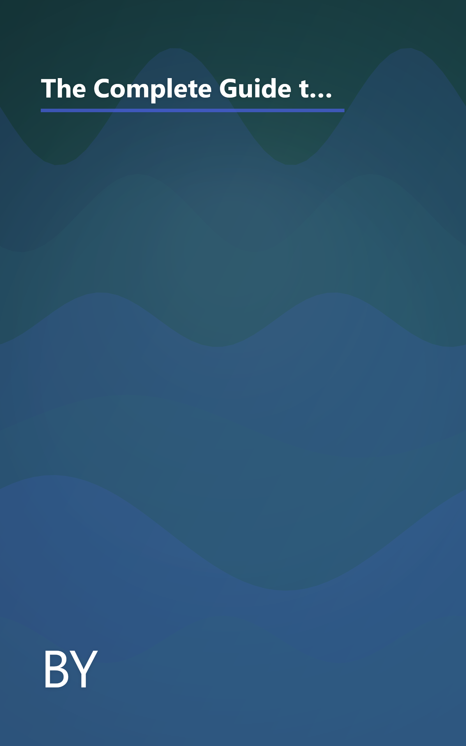 The Complete Guide to Home Plumbing: New, Updated & Expanded Edition (Black & Decker Home Improvement Library) book cover