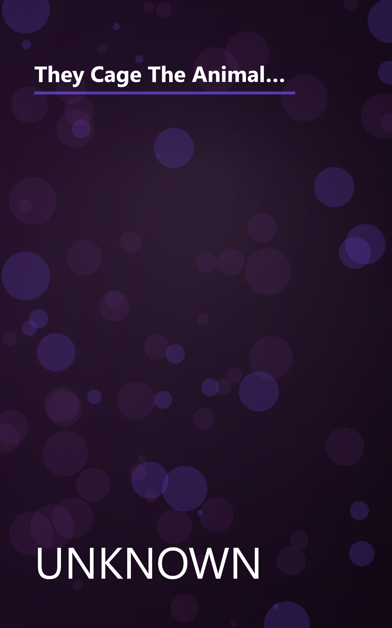 They Cage The Animals At Night  The True Story Of An Abandoned Child S Struggle For Emotional Surviv (10 Minute   Deep Dive Summary) book cover