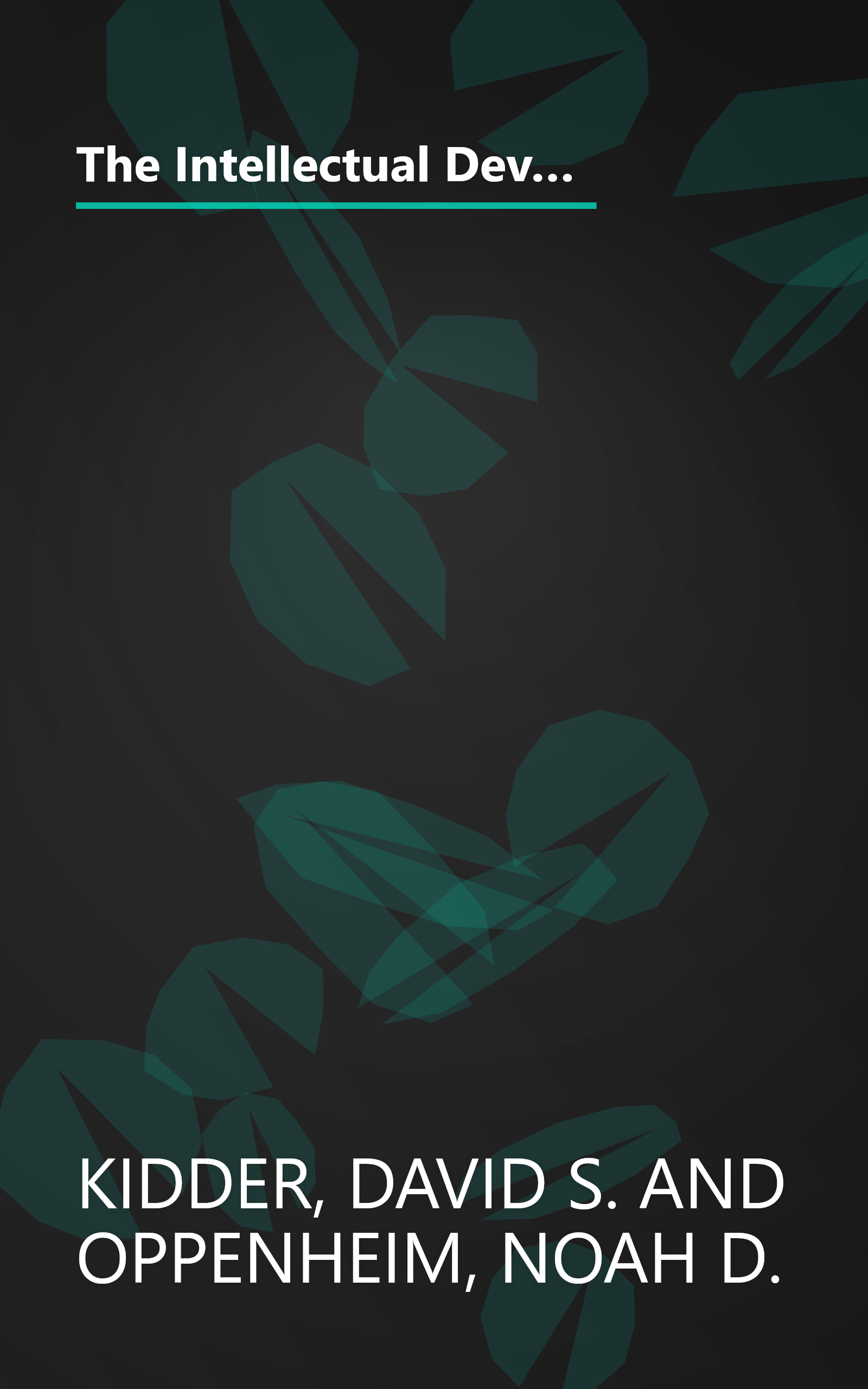 The Intellectual Devotional: American History: Revive Your Mind, Complete Your Education, and Converse Confidently about Our Nation's Past book cover