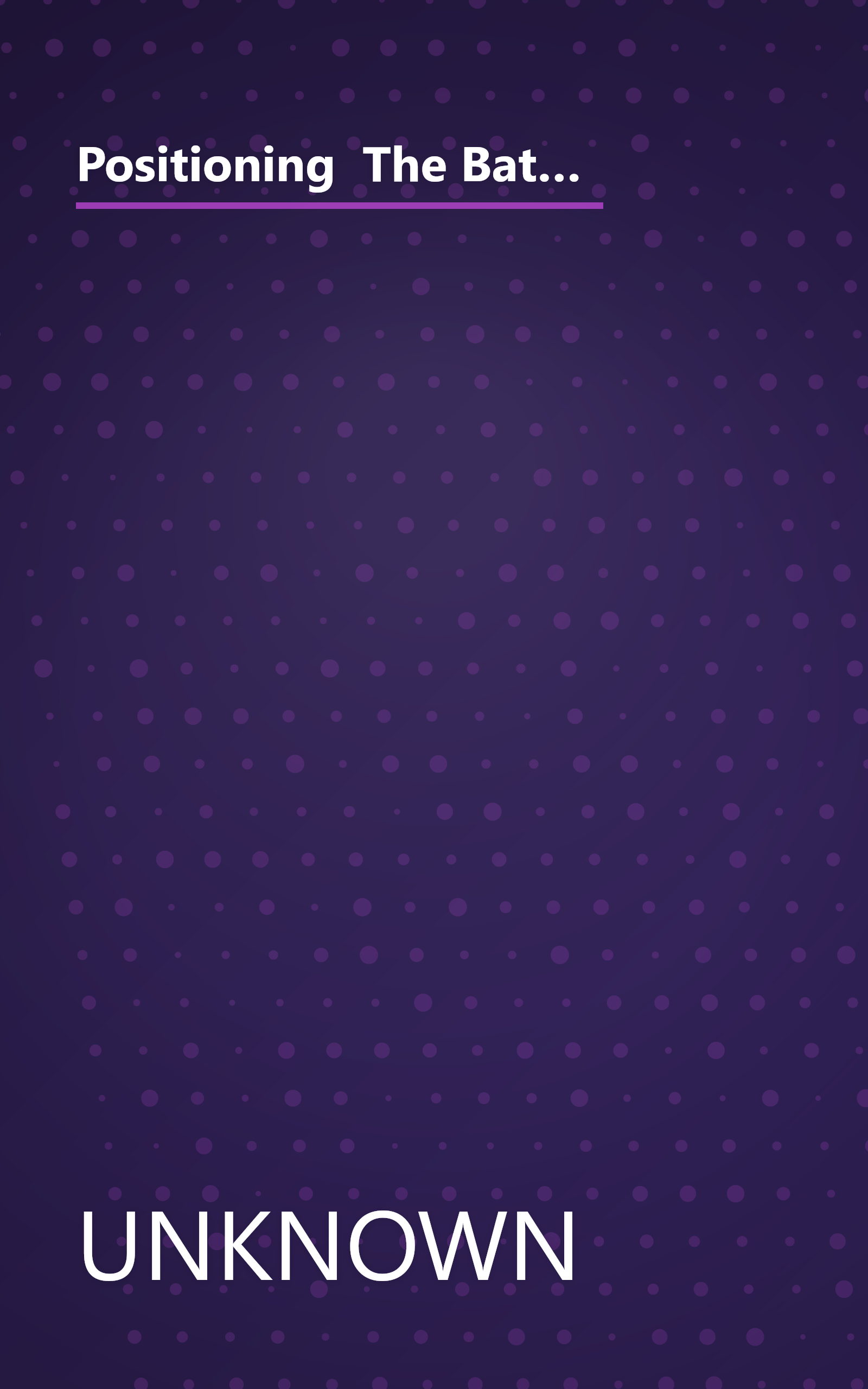 Positioning  The Battle For Your Mind  How To Be Seen And Heard In The Overcrowded Marketplace 1 (6 Minute   Expanded Summary) book cover