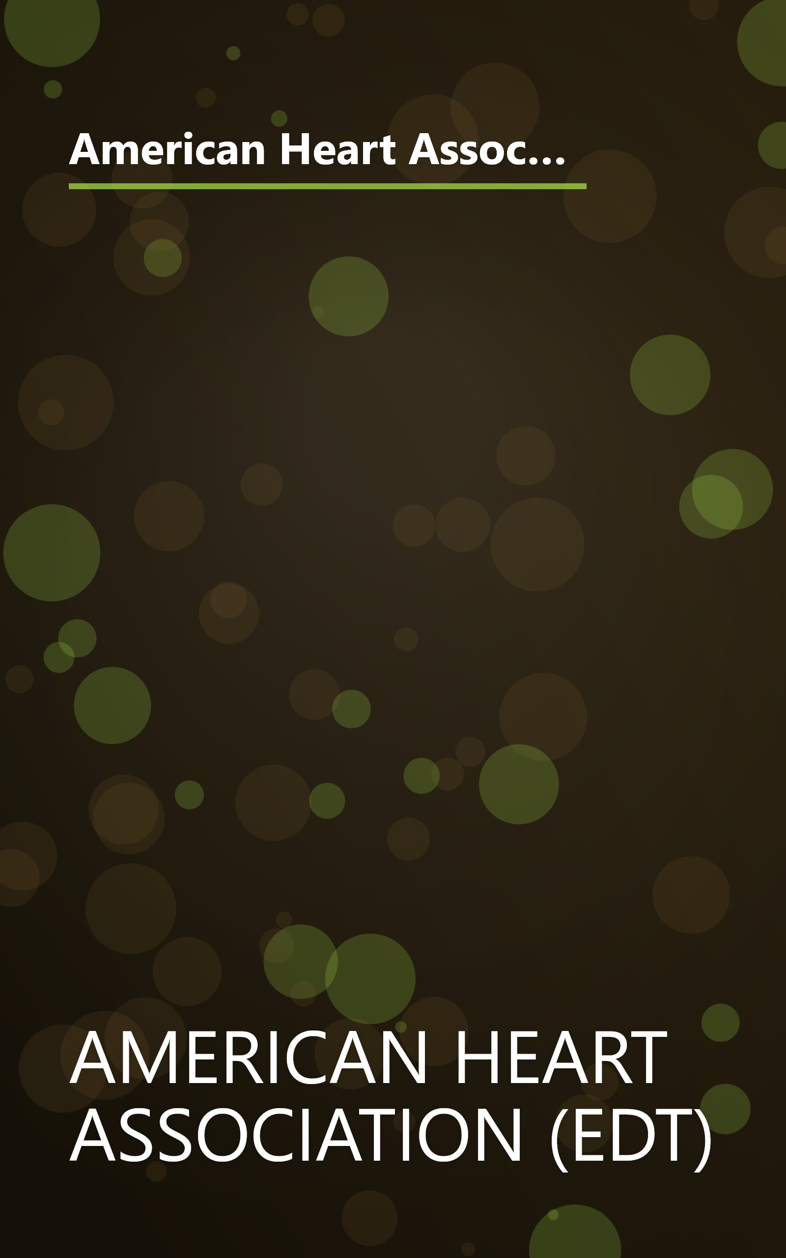 American Heart Association Low-Fat, Low-Cholesterol Cookbook, Second Edition: Heart-Healthy, Easy-To-Make Recipes That Taste Great book cover