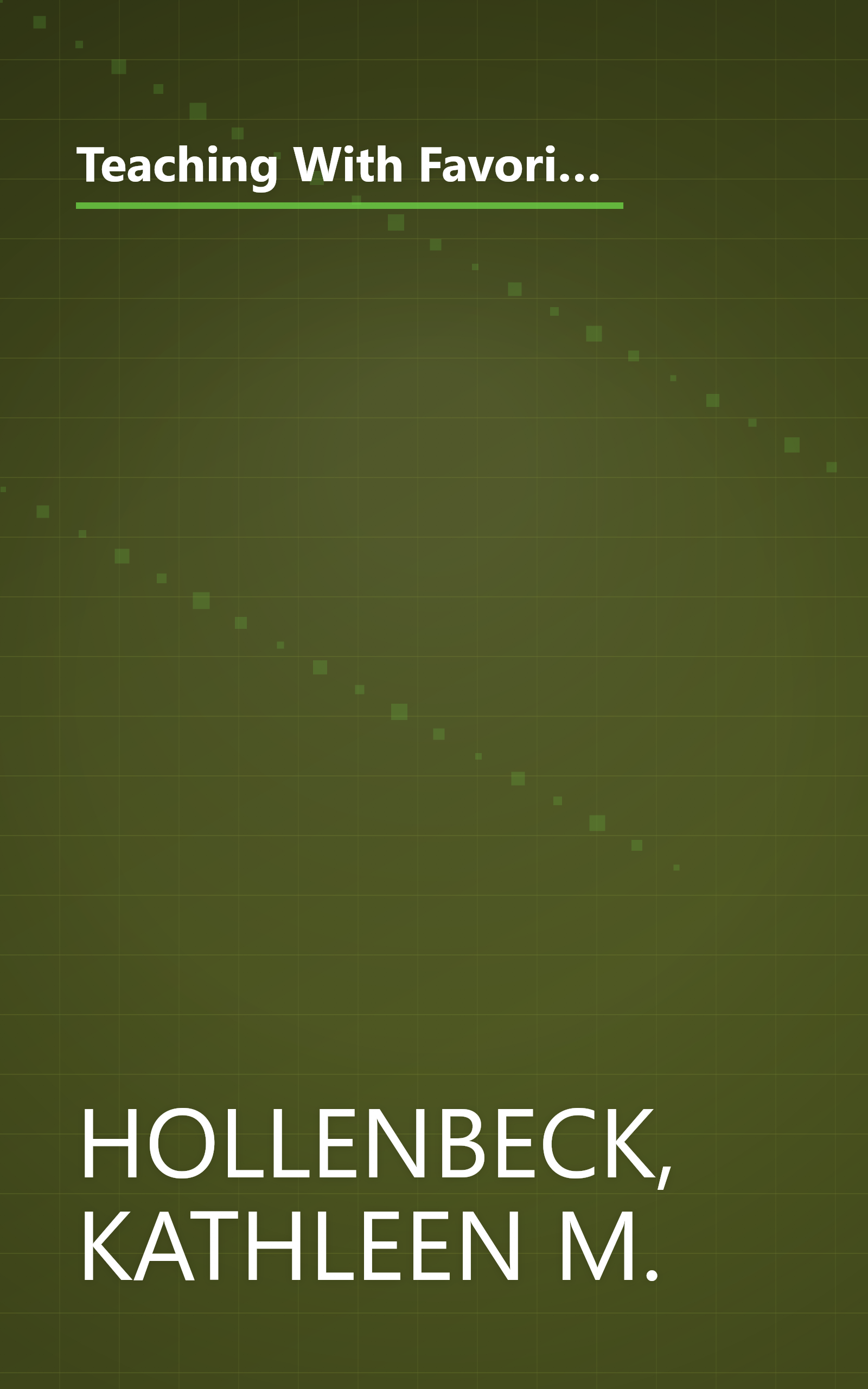 Teaching With Favorite Clifford® Books: Great Activities Using 15 Books About Clifford the Big Red Dog That Build Literacy and Foster Cooperation and Kindness book cover