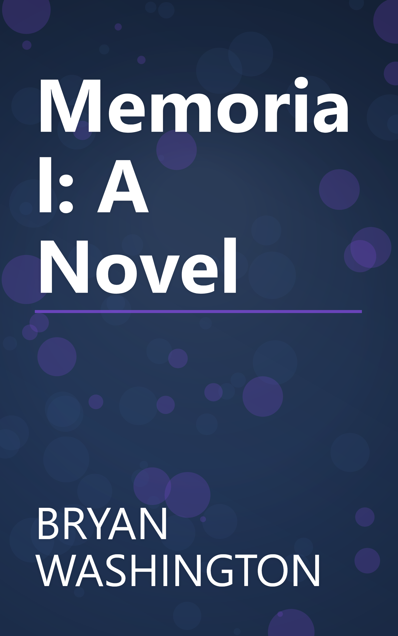 Memorial: A Novel book cover