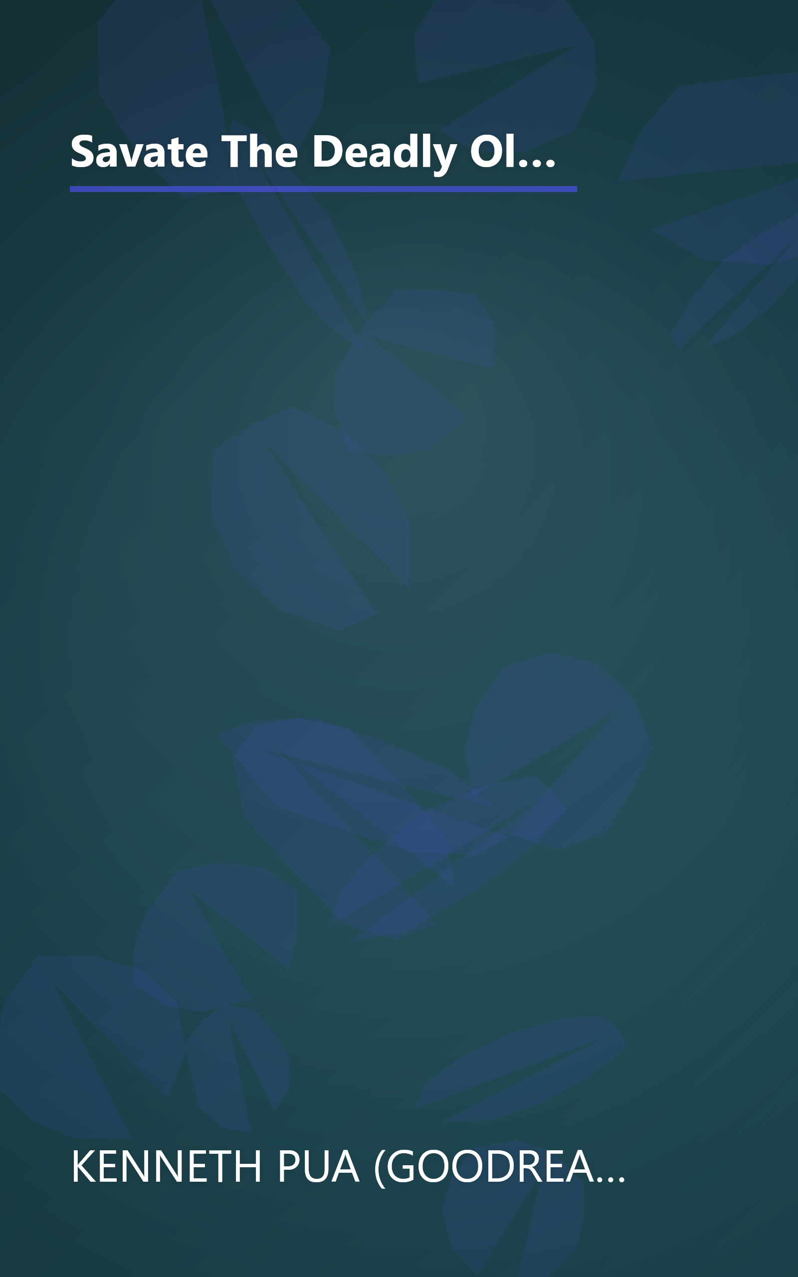 Savate The Deadly Old Boots Kicking Art From France  And Bartitsu The Martial Arts Used By Sherlock  (6 Minute   Expanded Summary) book cover