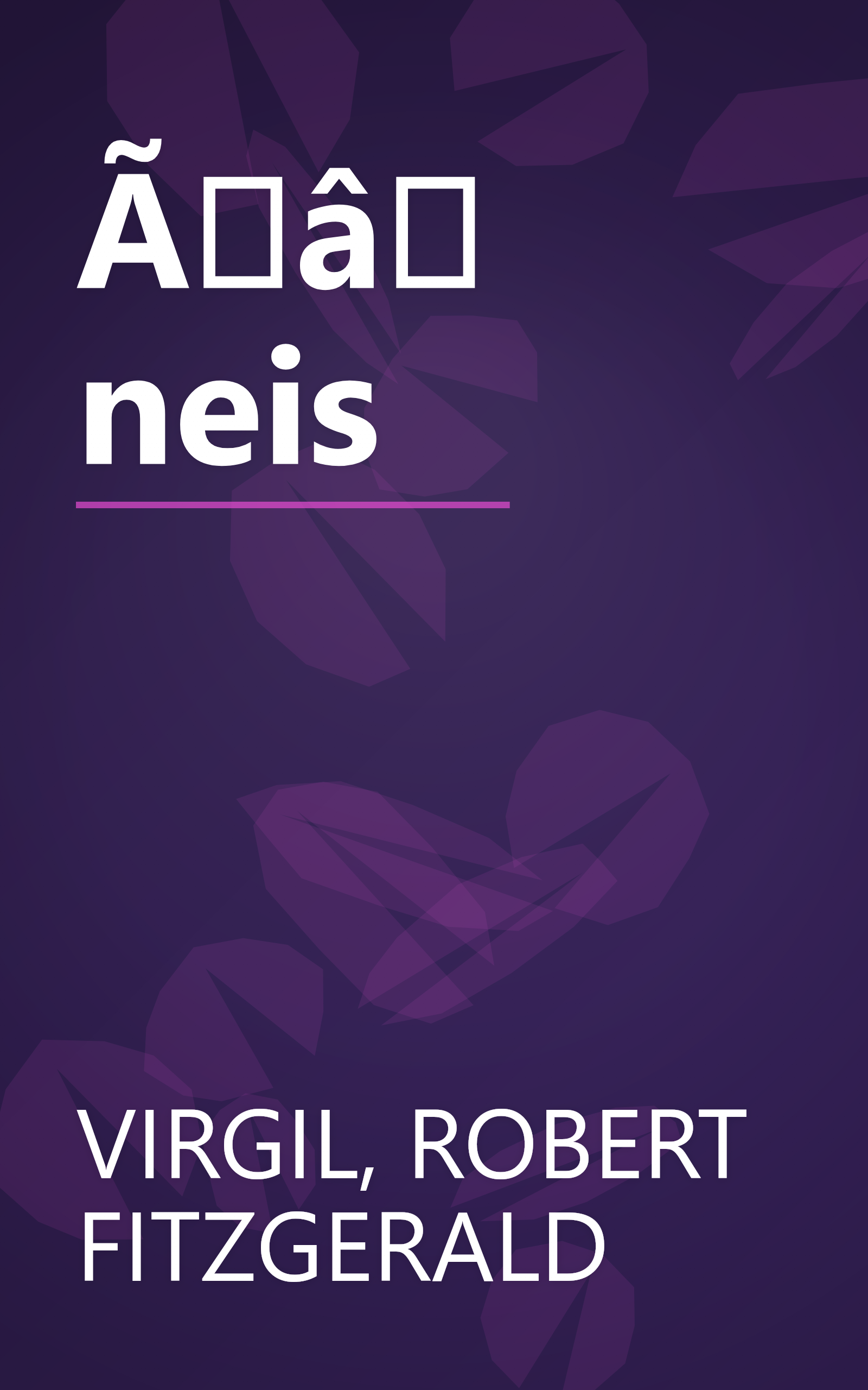 Ãâ neis book cover
