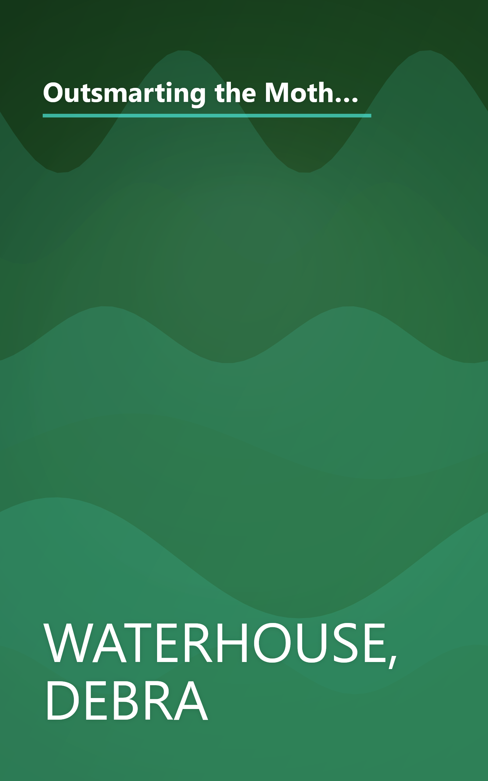 Outsmarting the Mother-Daughter Food Trap : How to Free Yourself from Dieting -- and Pass on a Healthier Legacy to Your Daughter book cover