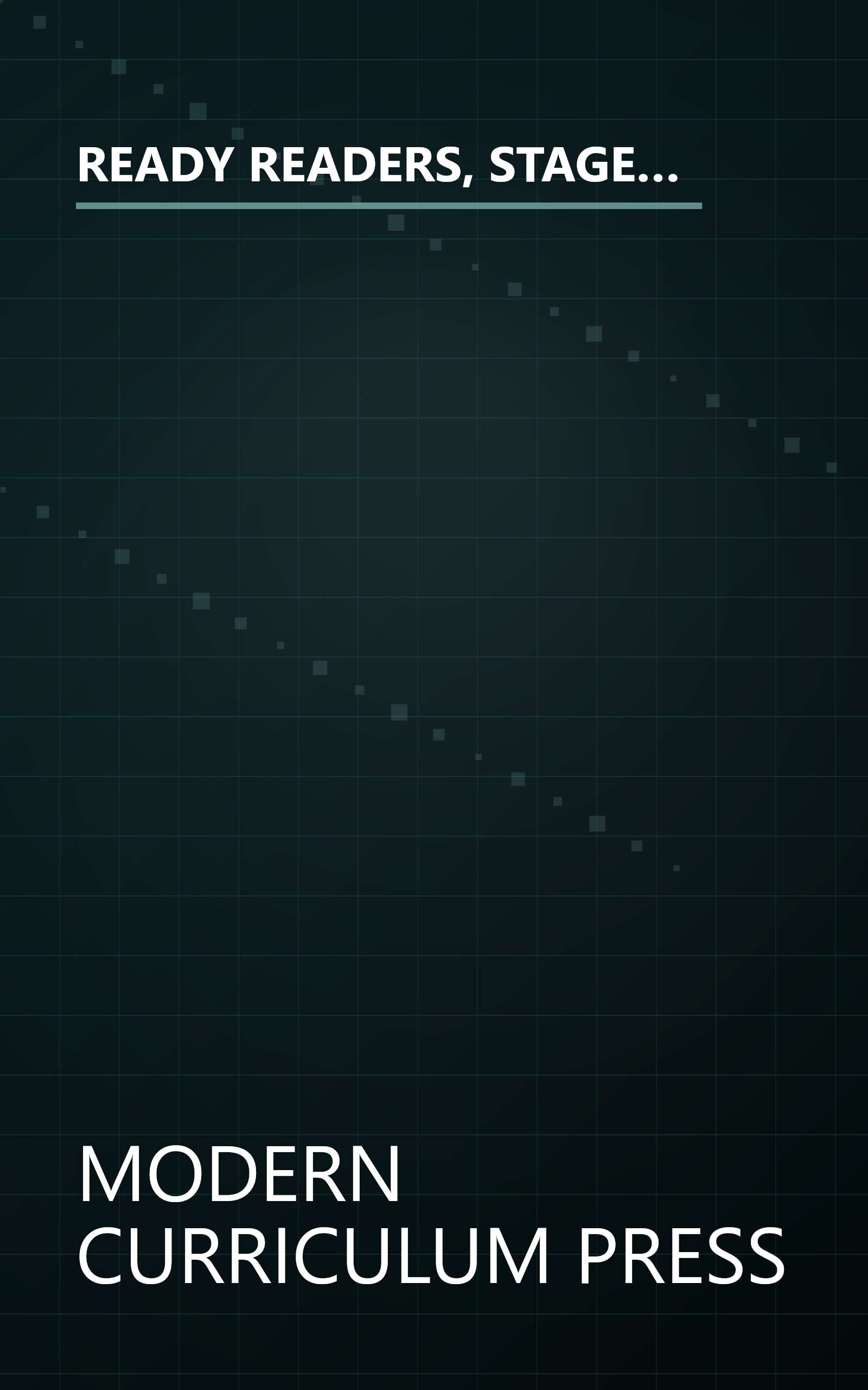 READY READERS, STAGE 4, BOOK 22, THE KITE THAT FLEW AWAY, SINGLE COPY (Celebration Press Ready Readers) book cover