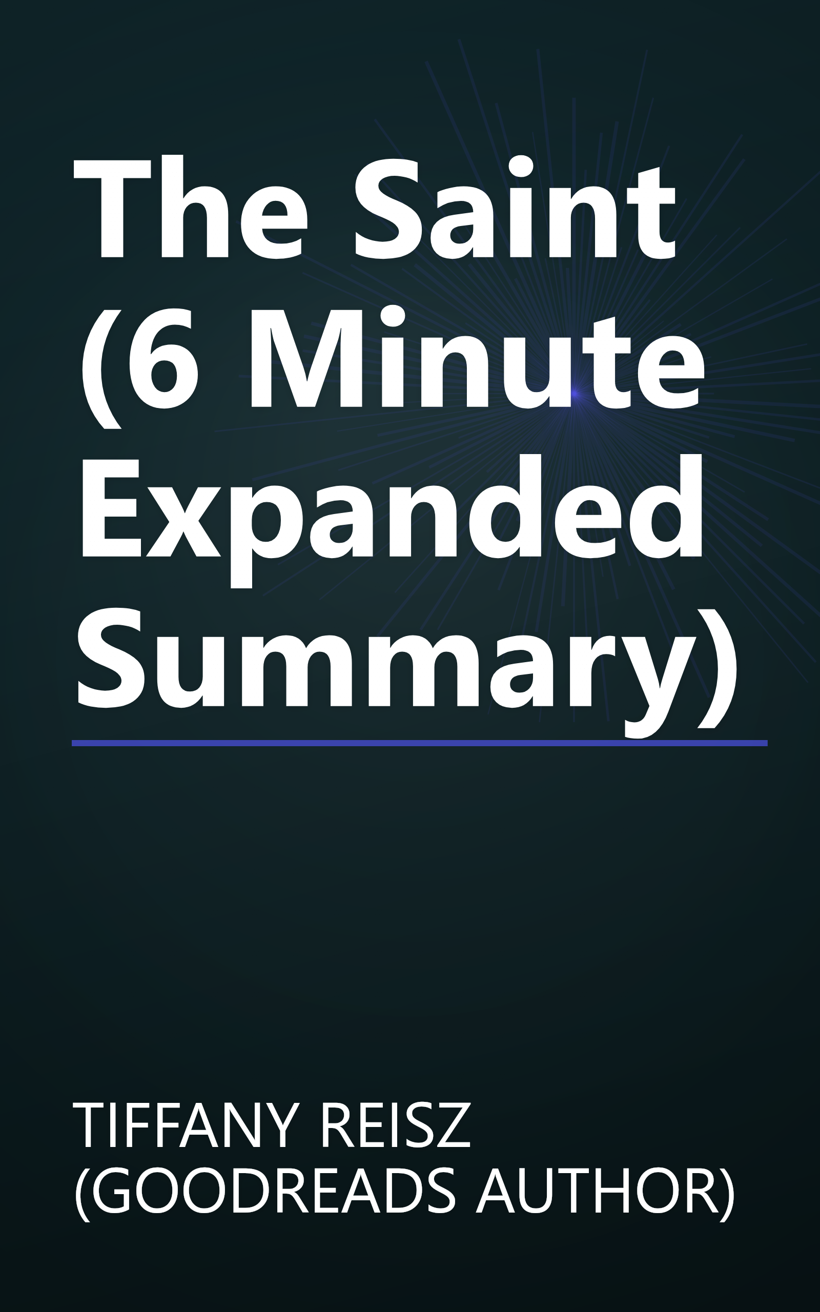 The Mistress 1 (10 Minute Deep Dive Summary) by Tiffany Reisz ...