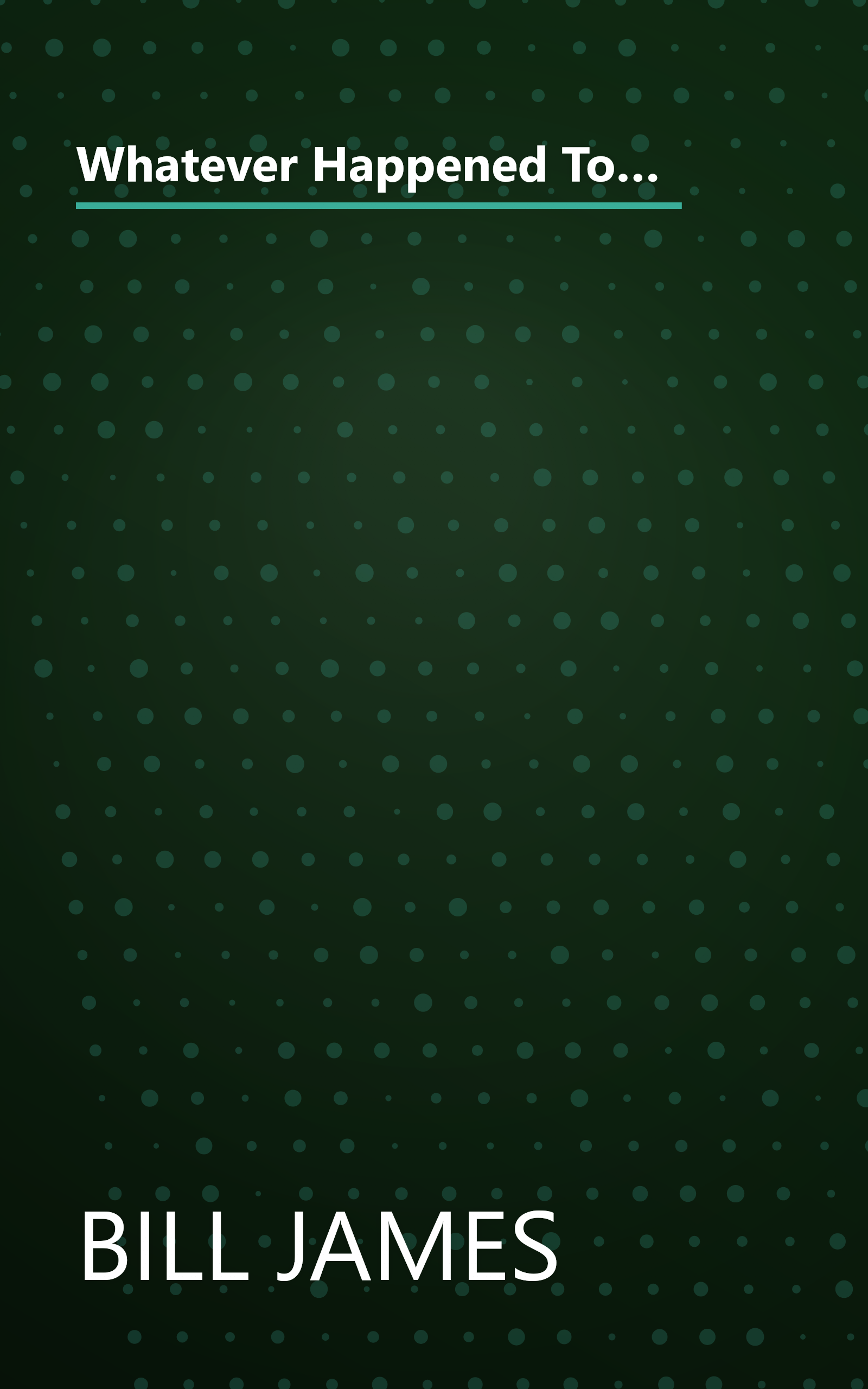 Whatever Happened To The Hall Of Fame  Baseball  Cooperstown  And The Politics Of Glory (10 Minute   Deep Dive Summary) book cover