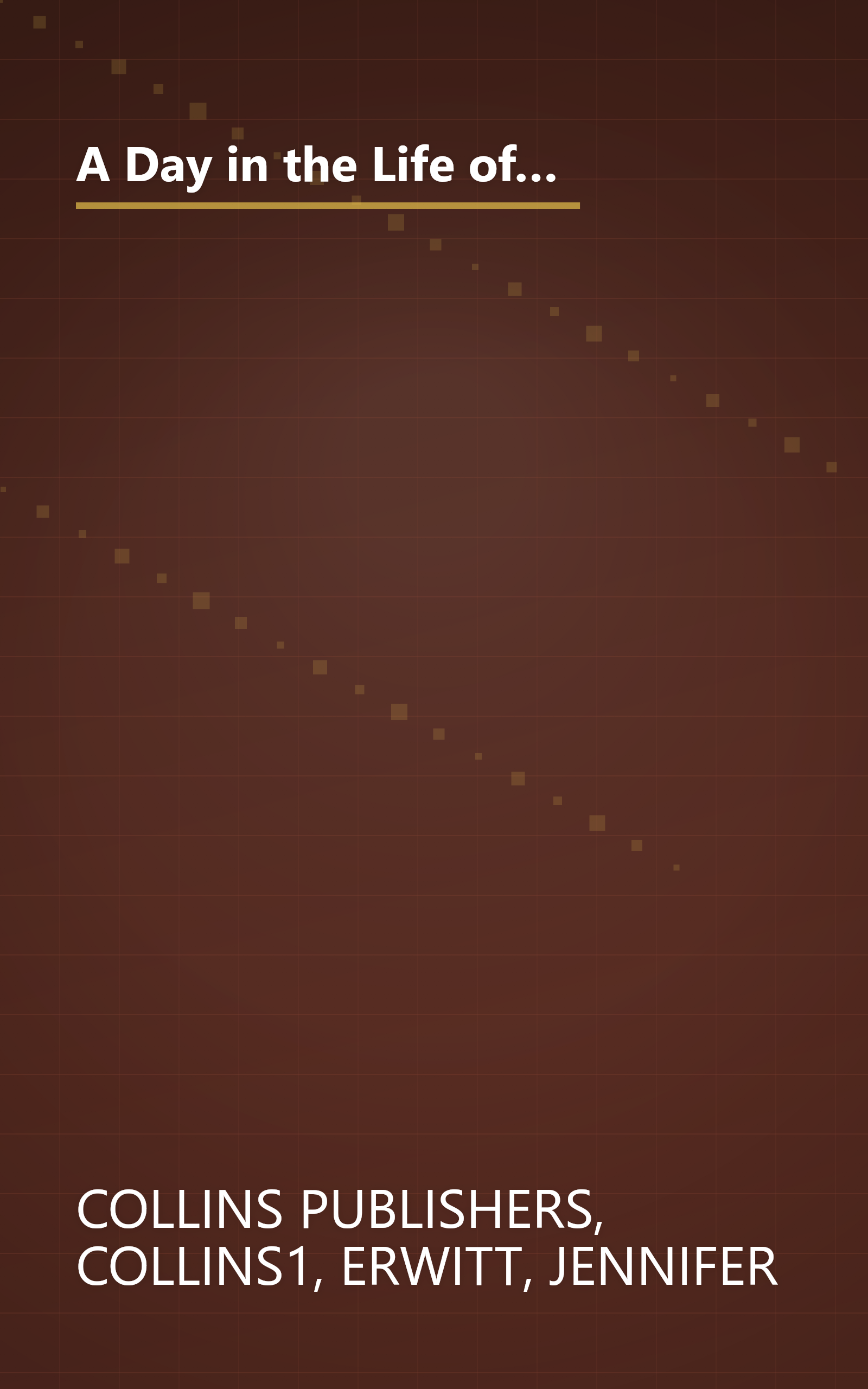 A Day in the Life of Ireland: Photographed by 75 of the World's Leading Photojournalists on One Day, May 17, 1991 book cover