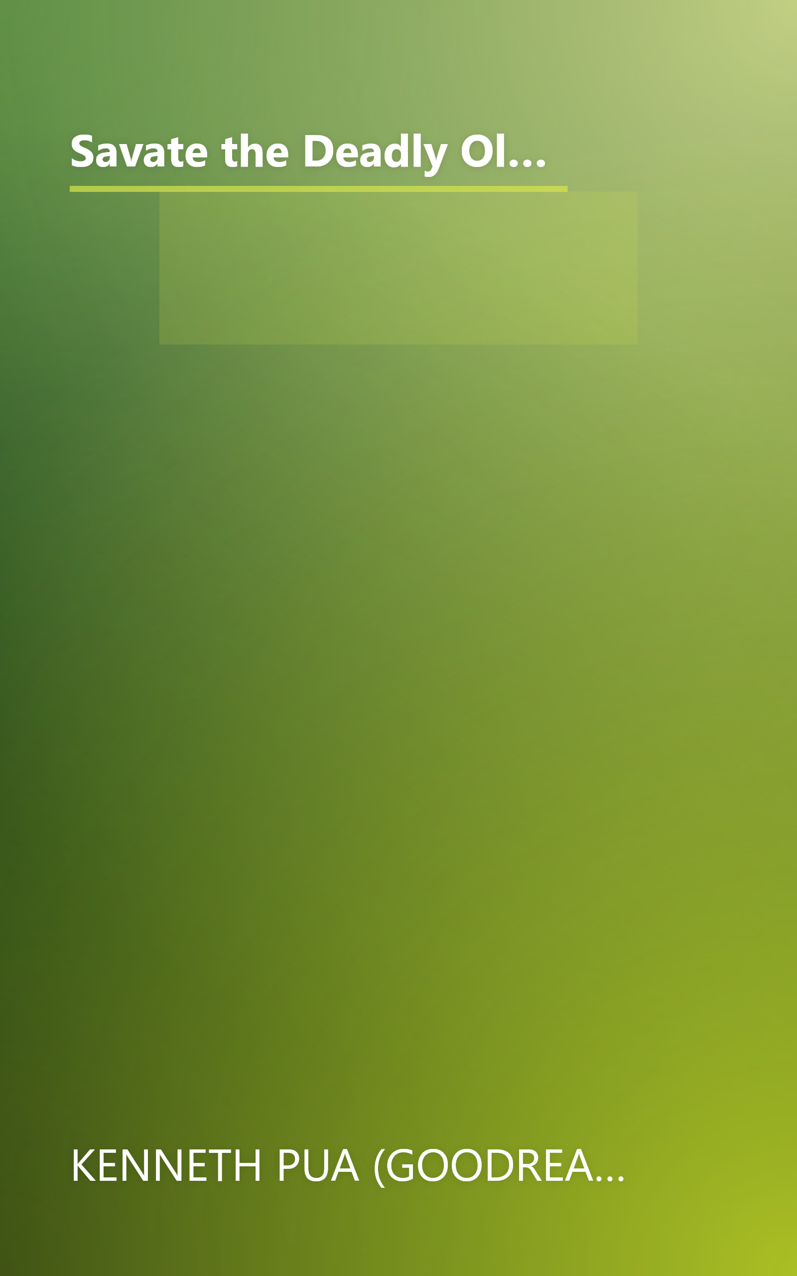 Savate the Deadly Old Boots Kicking Art from France: And Bartitsu the Martial Arts used by Sherlock Holmes Steam Punk Edition (Historical European Martial Arts Book 1) book cover