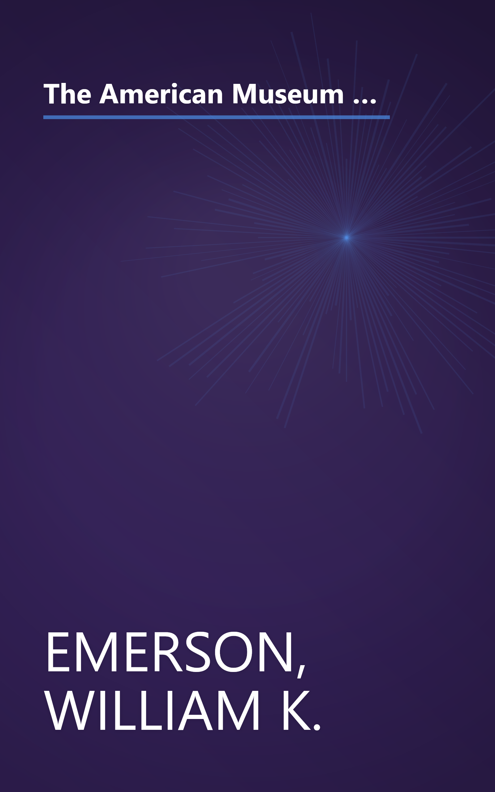 The American Museum of Natural History guide to shells--land, freshwater, and marine, from Nova Scotia to Florida book cover