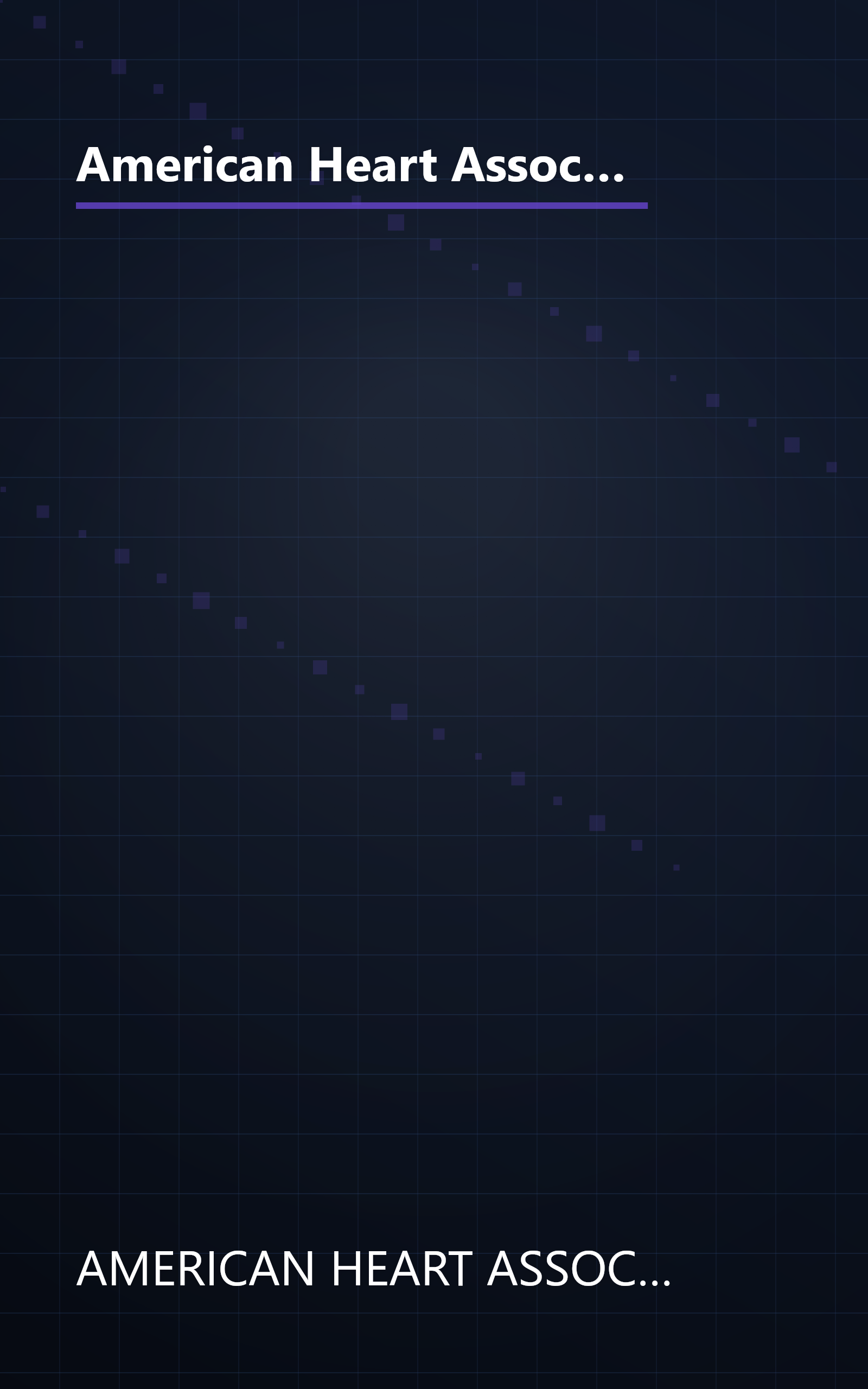 American Heart Association Low-Fat, Low-Cholesterol Cookbook: More than 200 Delicious, Heart-Healthful Recipes for the Whole Family book cover