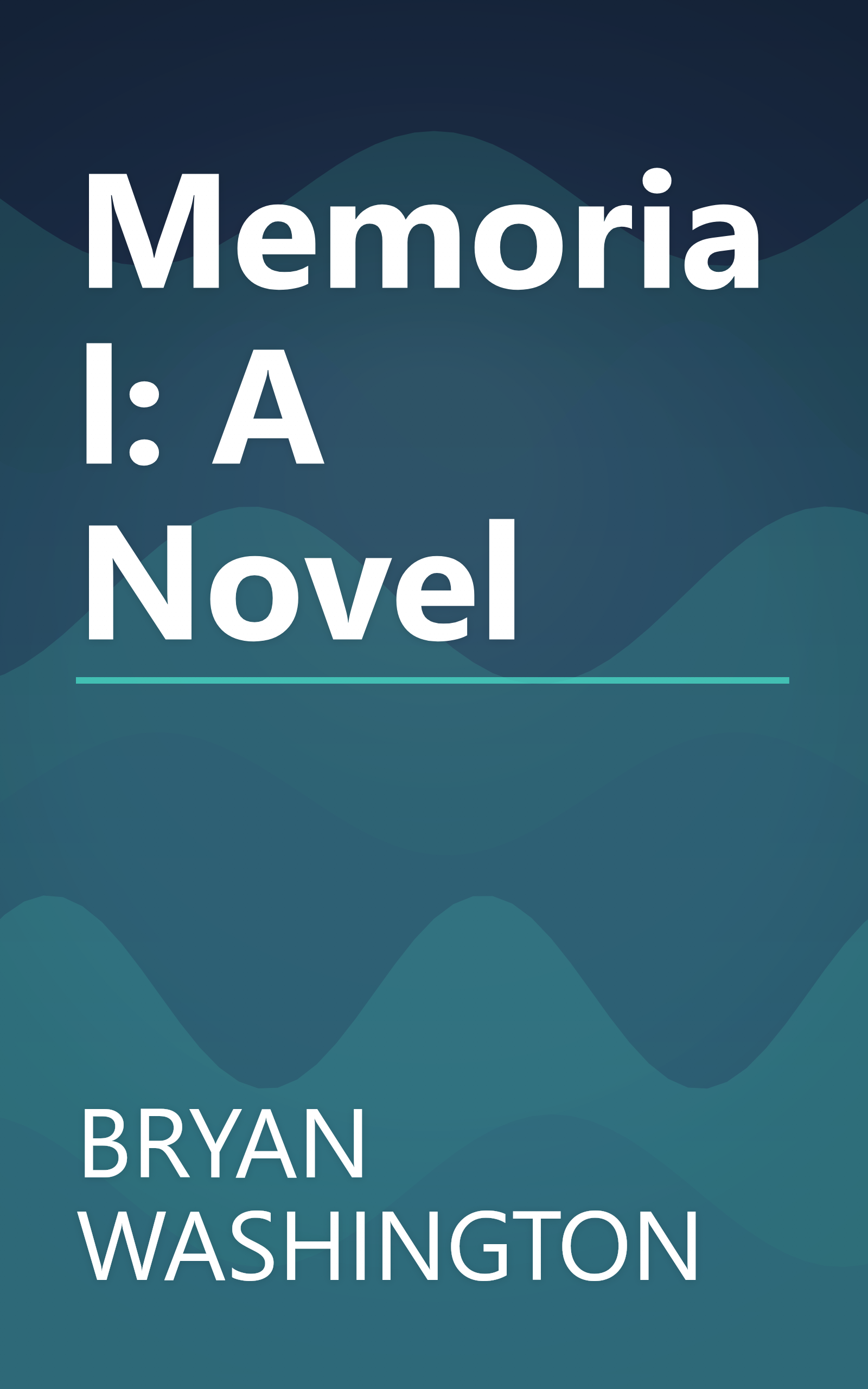 Memorial: A Novel book cover
