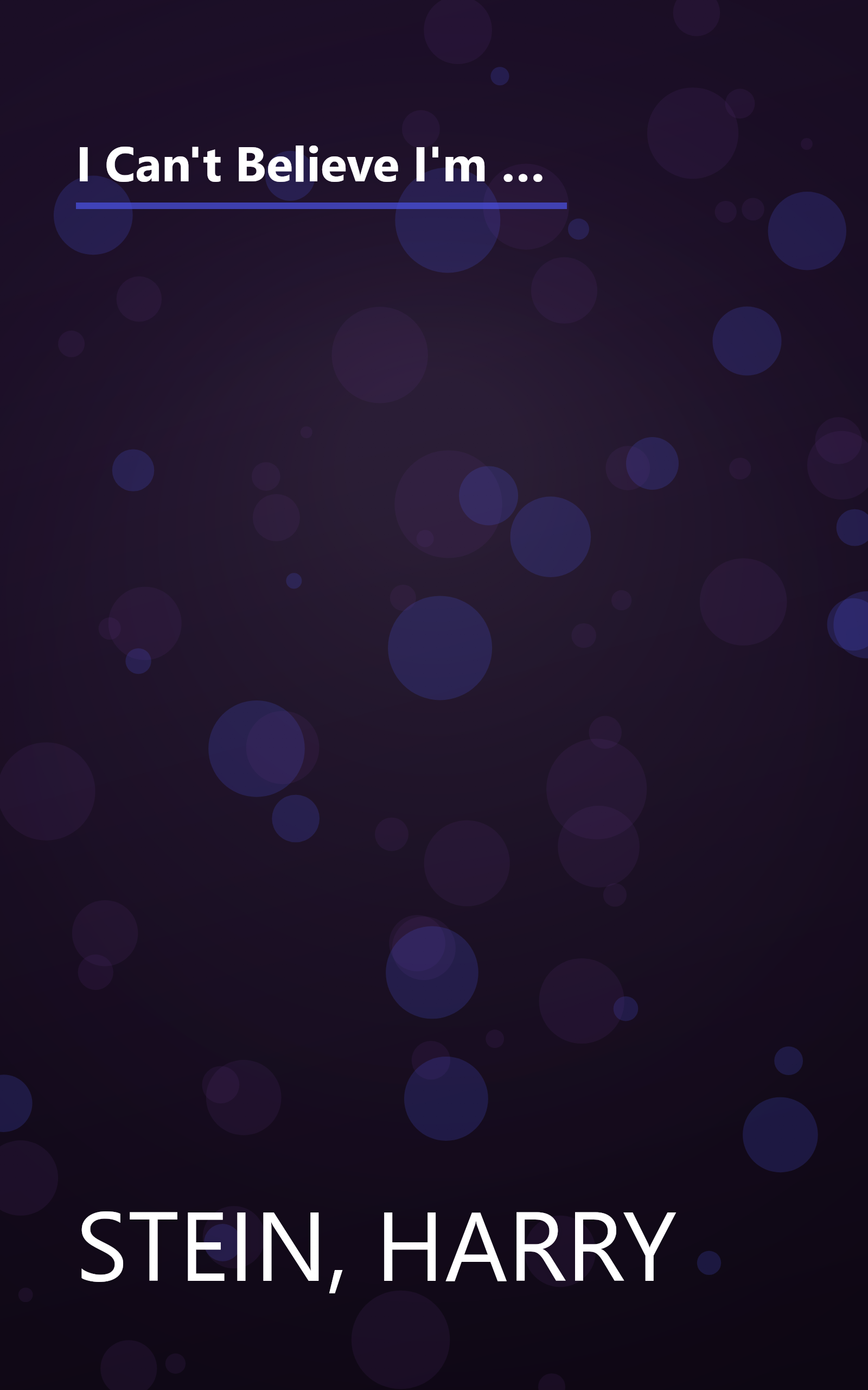 I Can't Believe I'm Sitting Next to a Republican: A Survival Guide for Conservatives Marooned Among the Angry, Smug, and Terminally Self-Righteous book cover