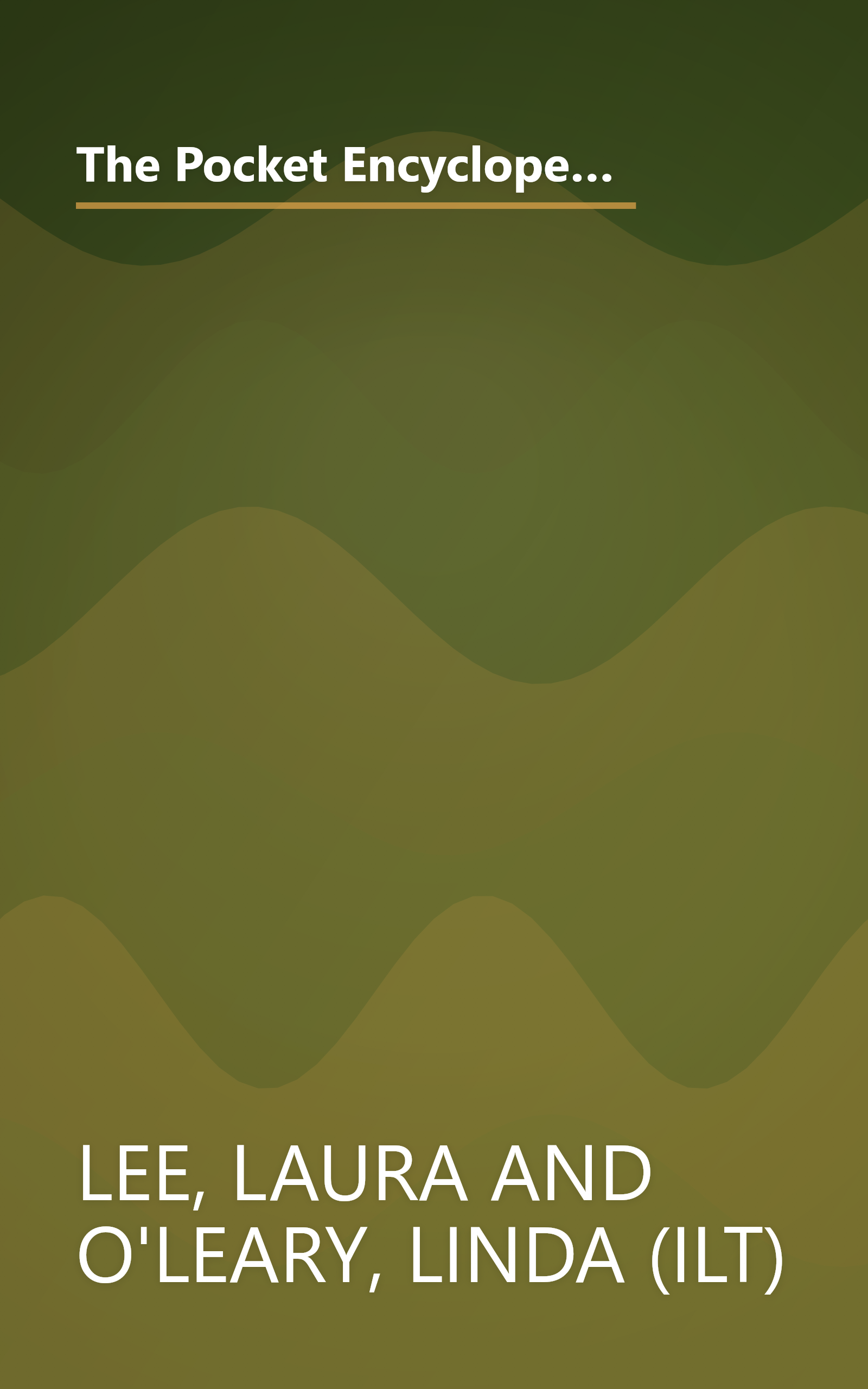 The Pocket Encyclopedia of Aggravation: 101 Things that Annoy, Bother, Chafe, Disturb, Enervate, Frustrate, Grate, Harass, Irk, Jar, Mife, Nettle, Outrage, Peeve, Quassh, Rile, Stress Out, Trouble, Upset, Vex, Worry and X,Y Z You! book cover