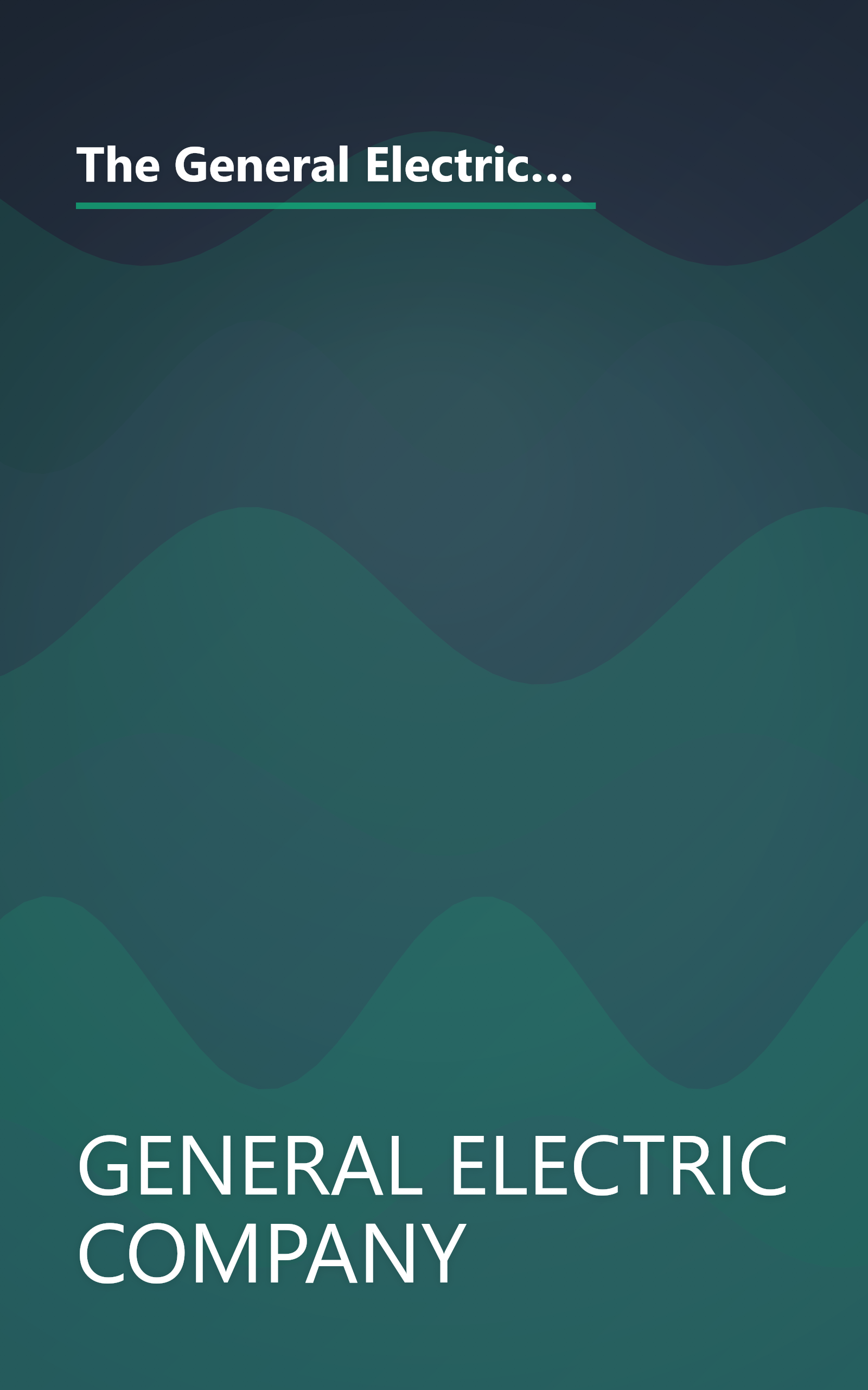 The General Electric microwave guide & cookbook: The only complete guide to microwave cooking, containing step-by-step microlessons, wide-ranging and ... techniques, and more than 450 color pictures book cover