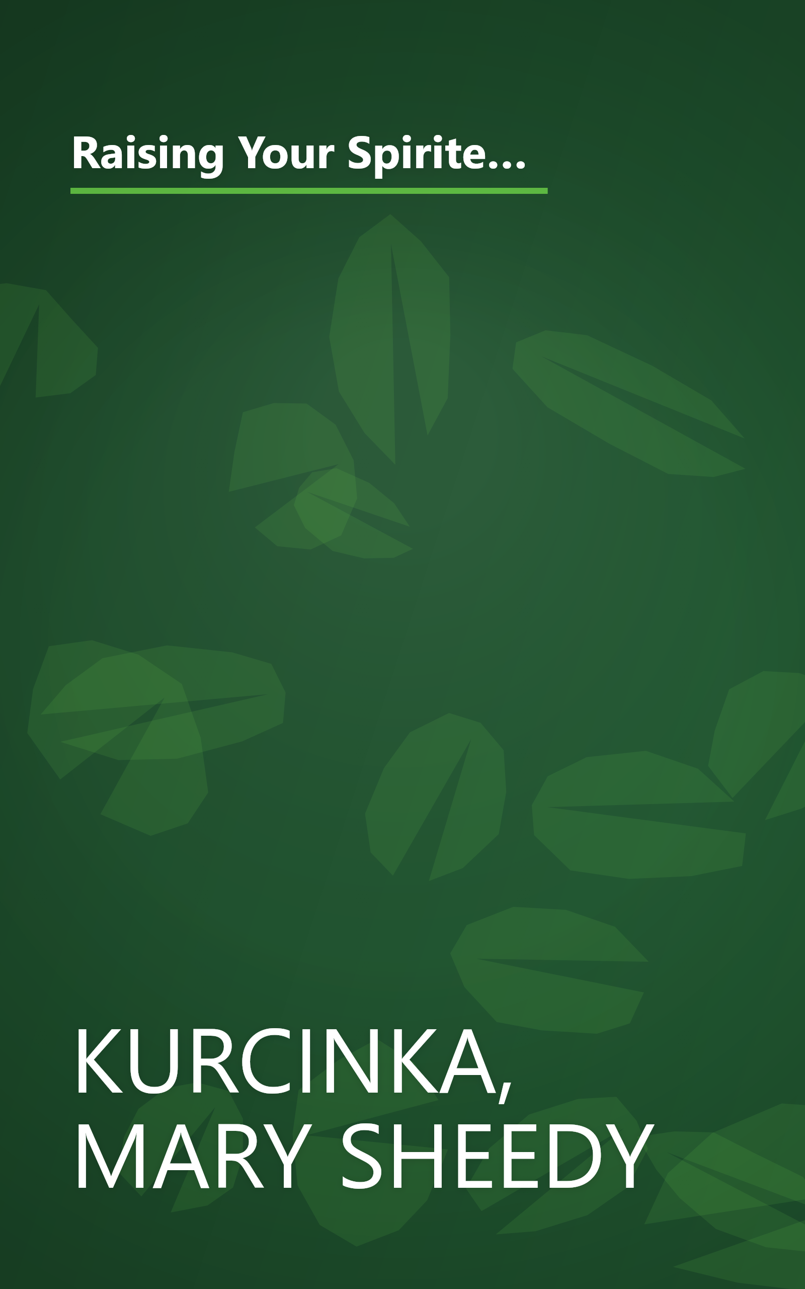Raising Your Spirited Child: A Guide for Parents Whose Child Is More Intense, Sensitive, Perceptive, Persistent, and Energetic book cover