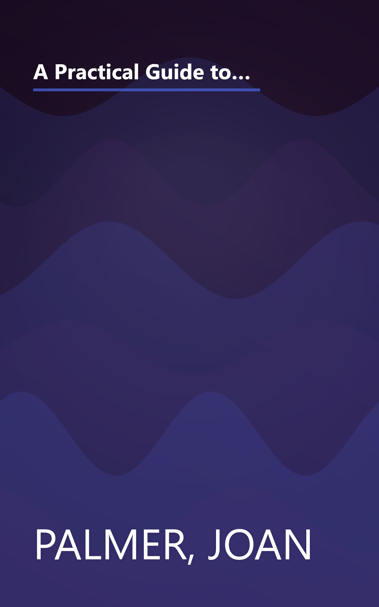 A Practical Guide to Selecting a Small Dog: An Illustrated Guide Designed to Help You Choose the Most Suitable Small Dog for You and Your Home from over 80 International Breeds book cover