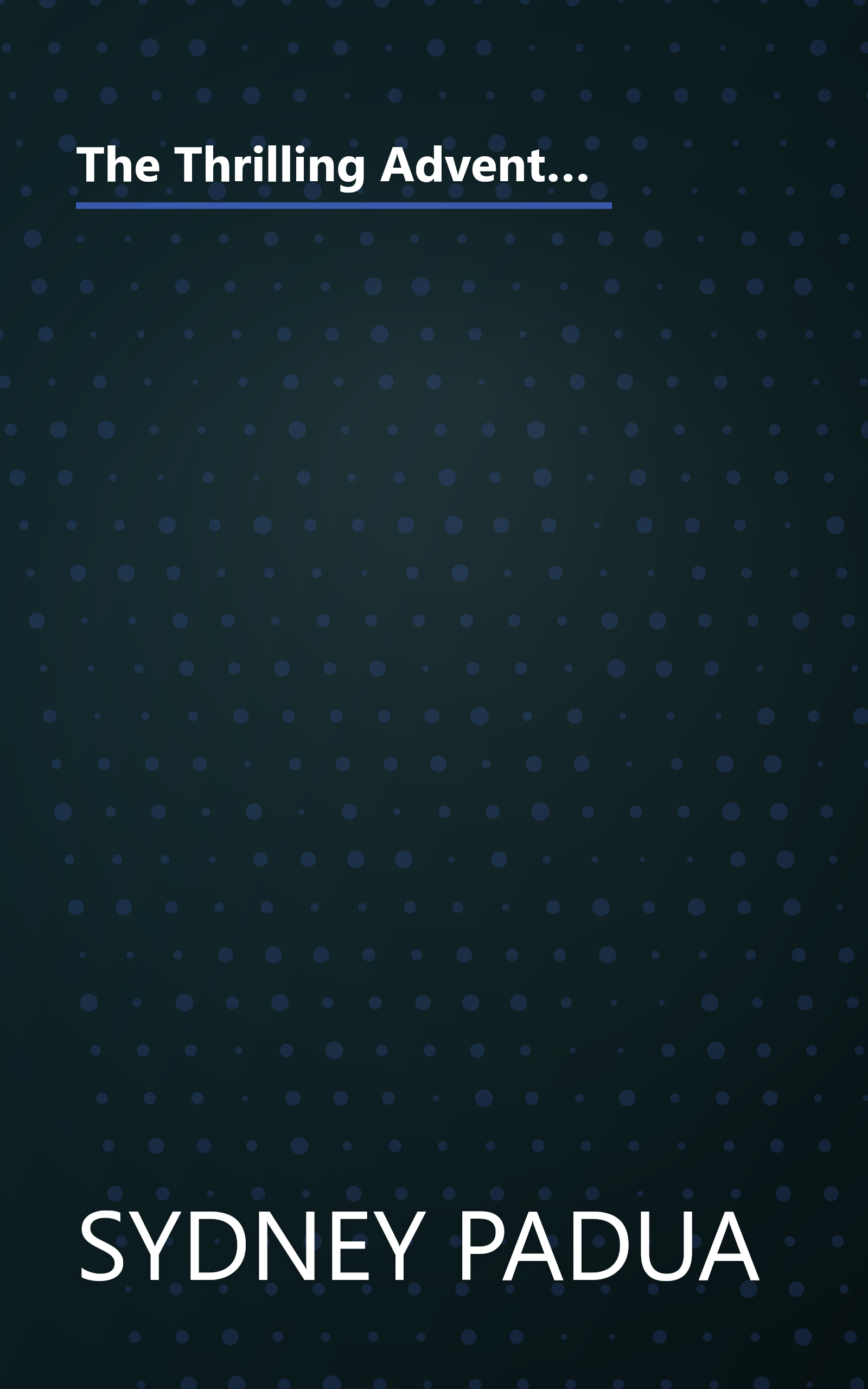 The Thrilling Adventures Of Lovelace And Babbage  The  Mostly  True Story Of The First Computer (6 Minute   Expanded Summary) book cover