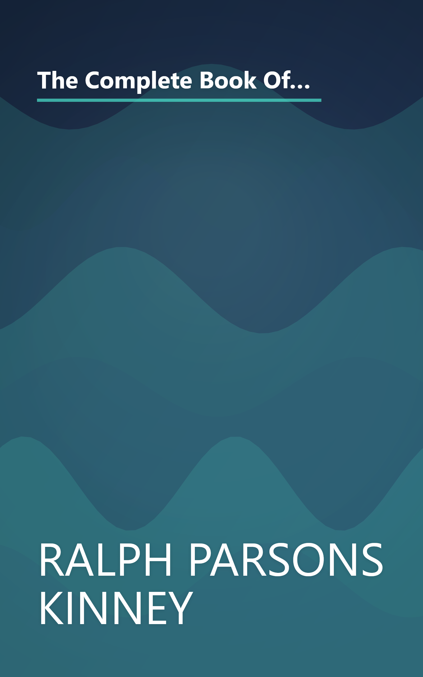 The Complete Book Of Furniture Repair and Refinishing - Easy-To-Follow, Step-By-Step Directions for Repairing, refinishing and Maintaining All Types of Furniture - New or Antique book cover