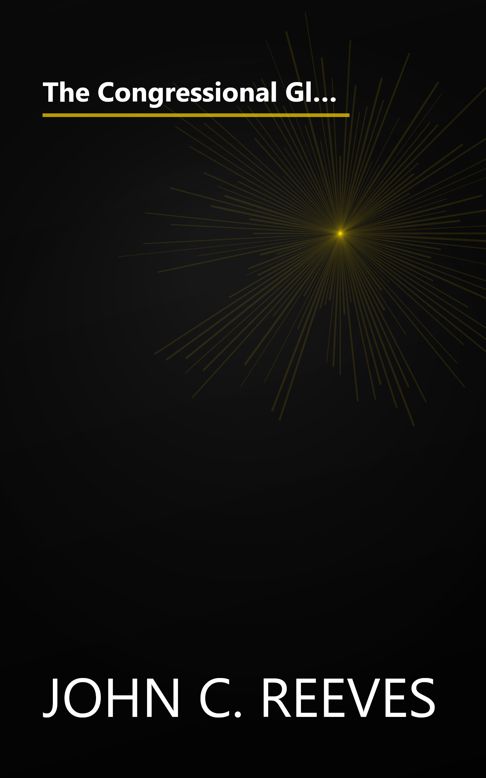 The Congressional Globe: Containing the Debates and Proceedings of the First Session of the Thirty-Fifth Congress book cover