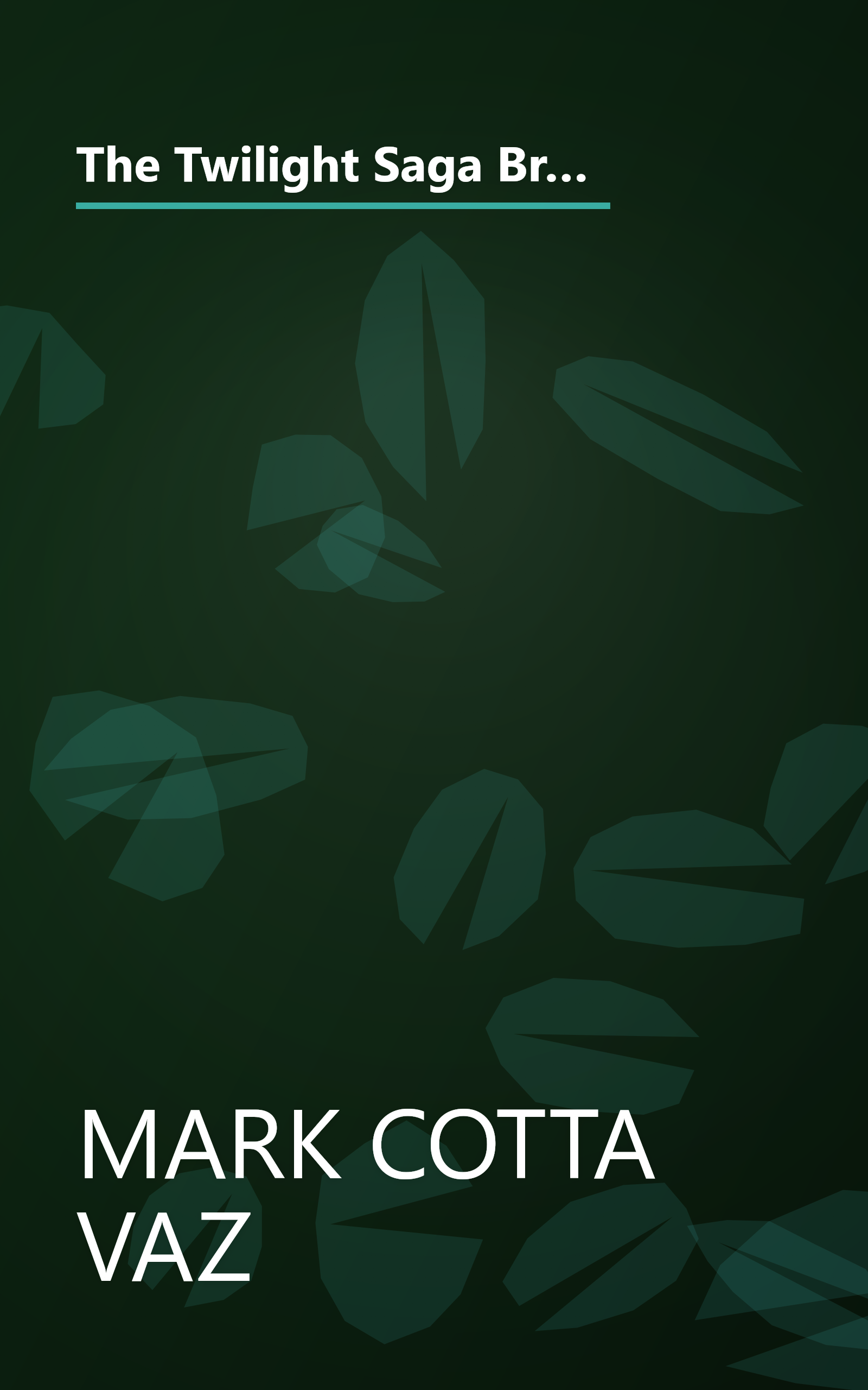 The Twilight Saga Breaking Dawn Part 1  The Official Illustrated Movie Companion (10 Minute   Deep Dive Summary) book cover