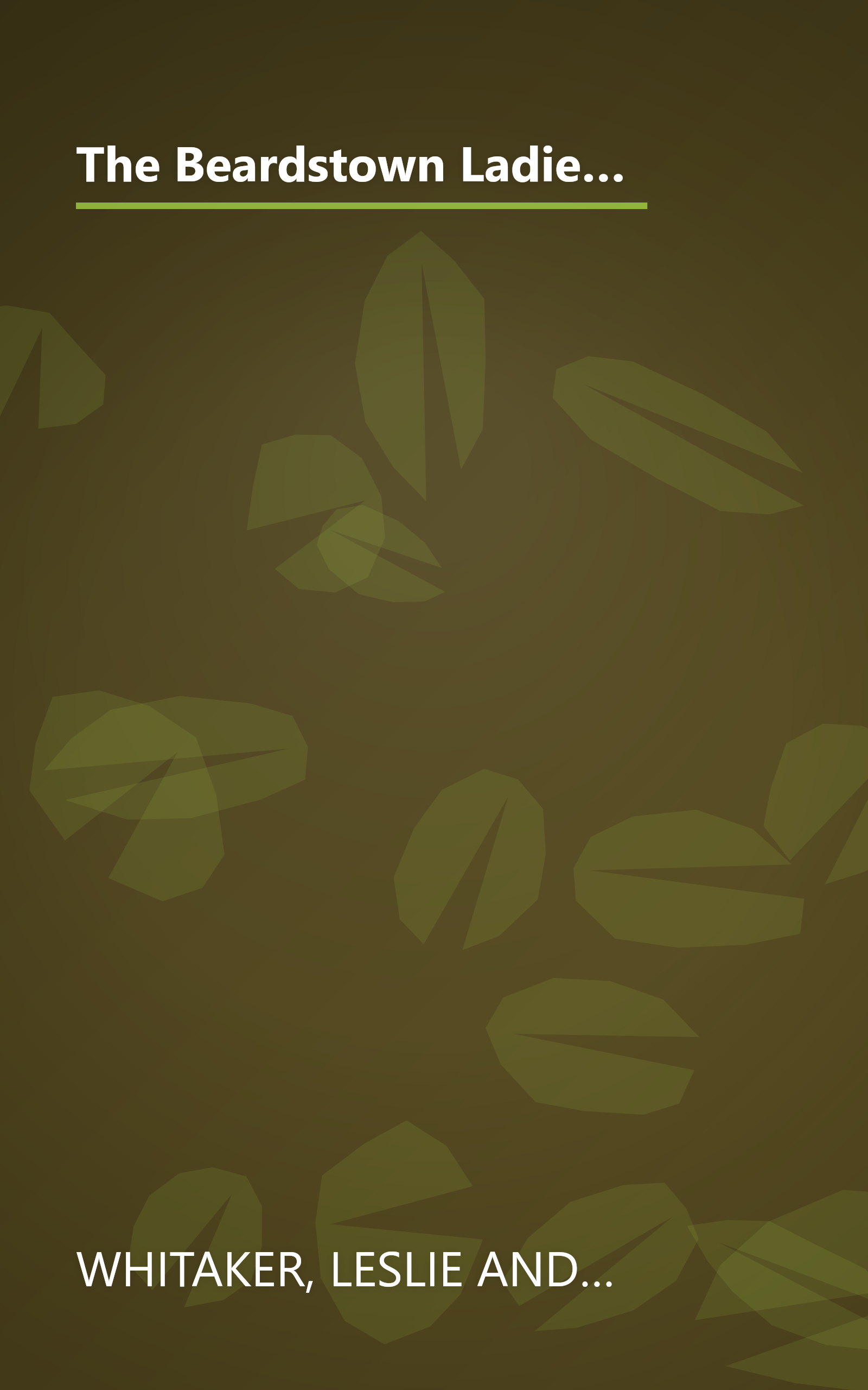 The Beardstown Ladies' Common-Sense Investment Guide: How We Beat the Stock Market - And How You Can Too book cover