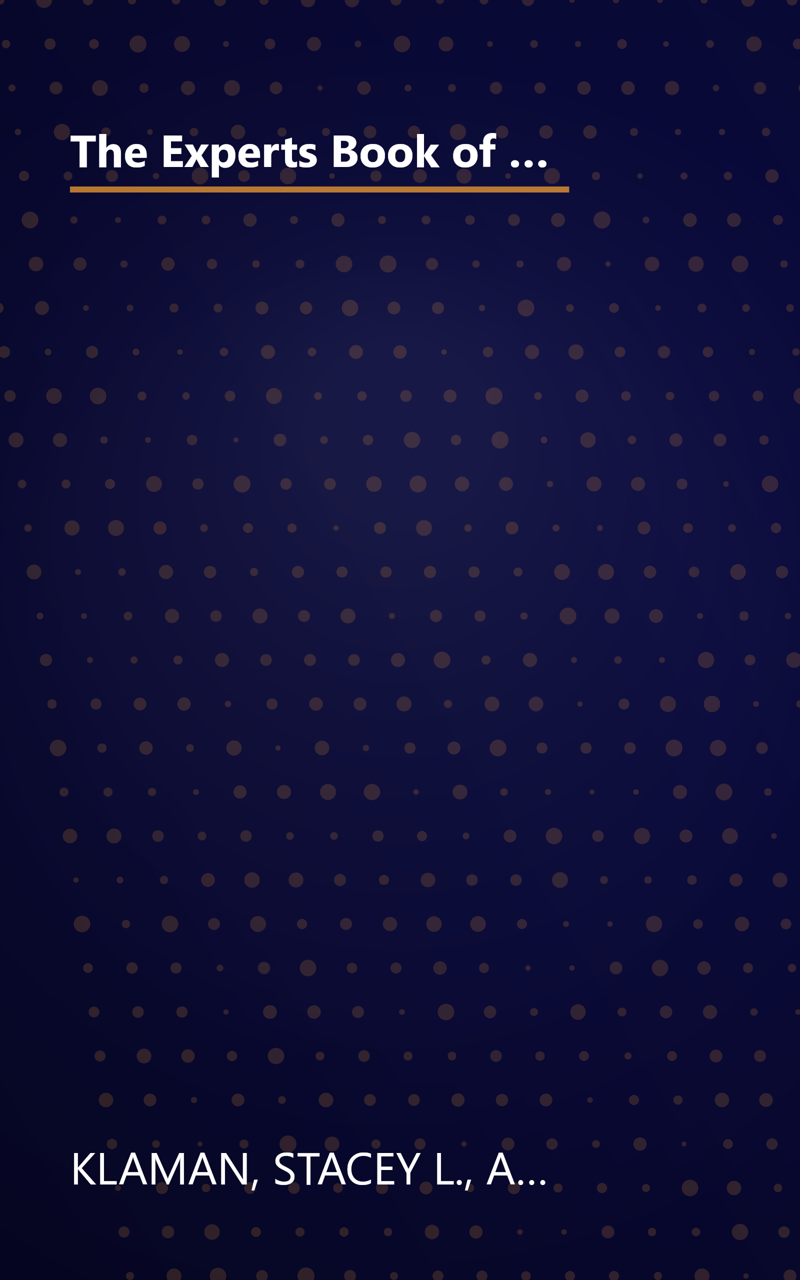 The Experts Book of Sewing Tips and Techniques: From the Sewing Stars-Hundreds of Ways to Sew Better, Faster, Easier (Rodale Sewing Book) book cover