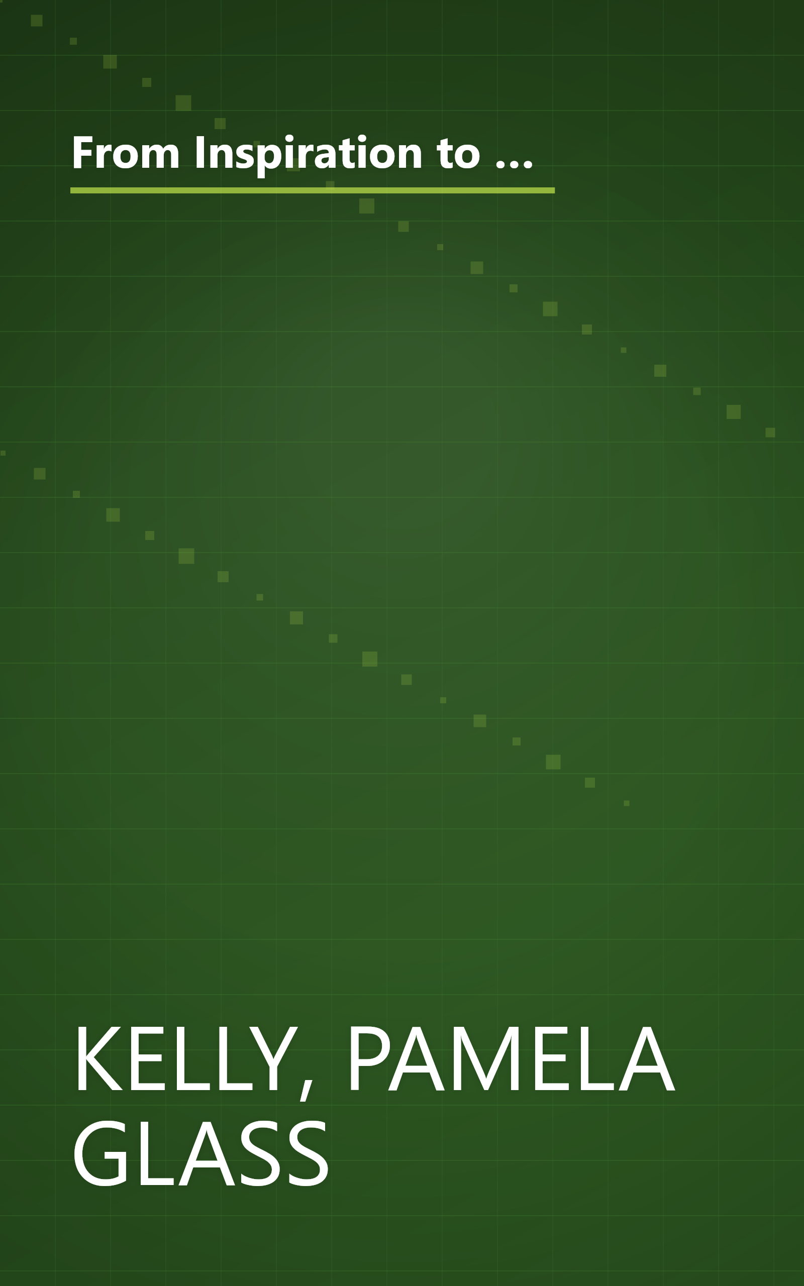 From Inspiration to Publication: How to Succeed as a Children's Writer: Advice from 15 Award Winning Writers book cover