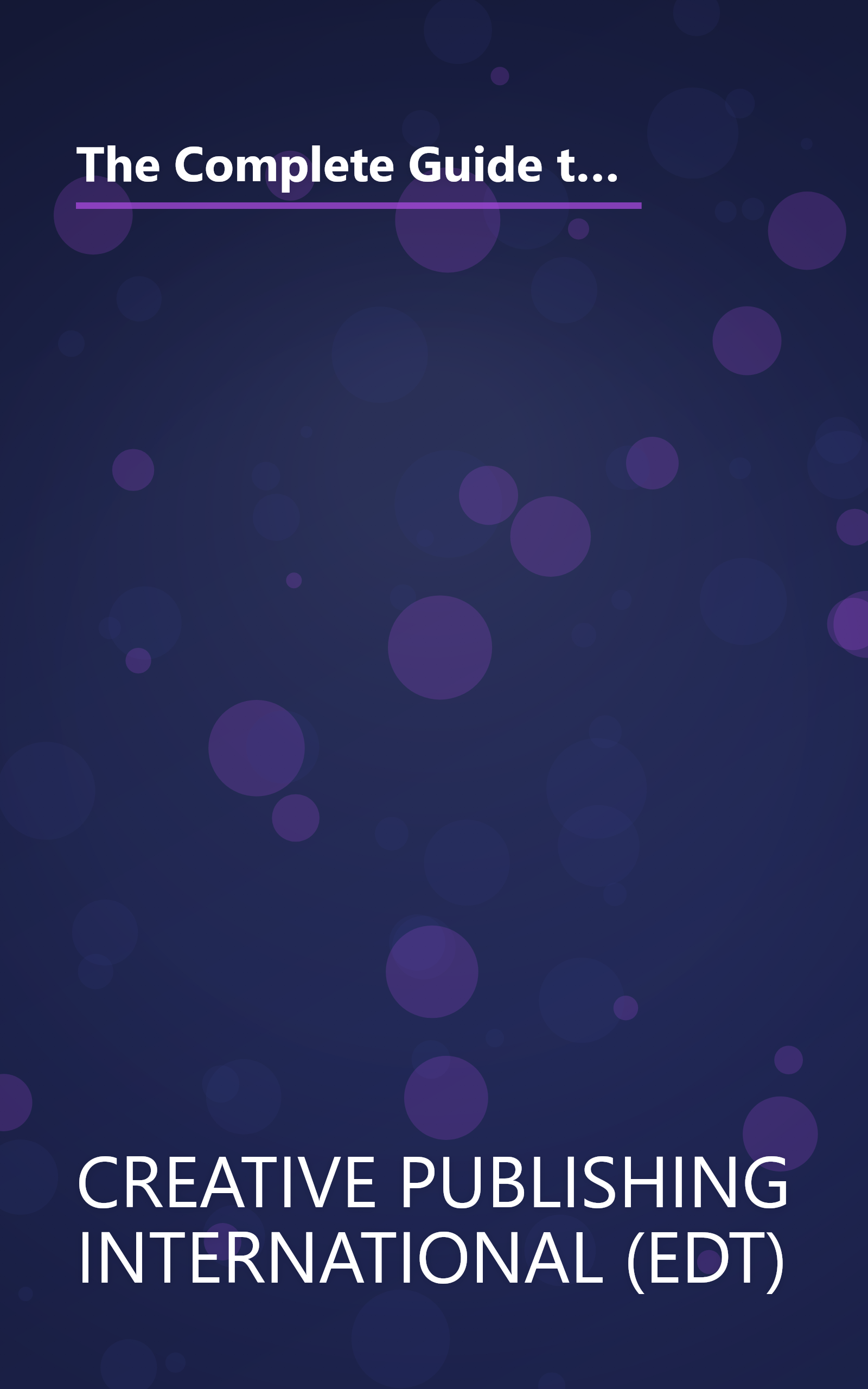 The Complete Guide to Home Masonry: Step-by-Step Projects & Repairs Using Concrete, Brick, Block & Stone (Black & Decker Home Improvement Library) book cover