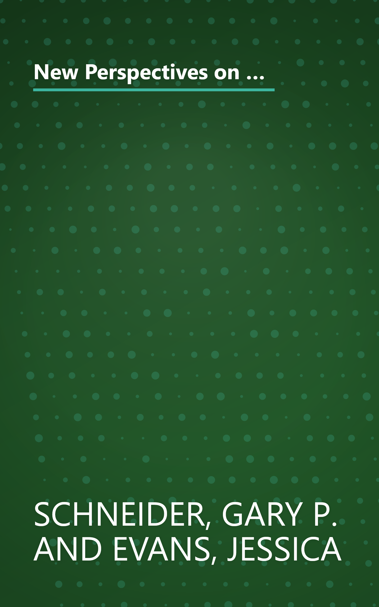 New Perspectives on the Internet, Sixth Edition, Comprehensive (Available Titles Skills Assessment Manager (SAM) - Office 2007) book cover