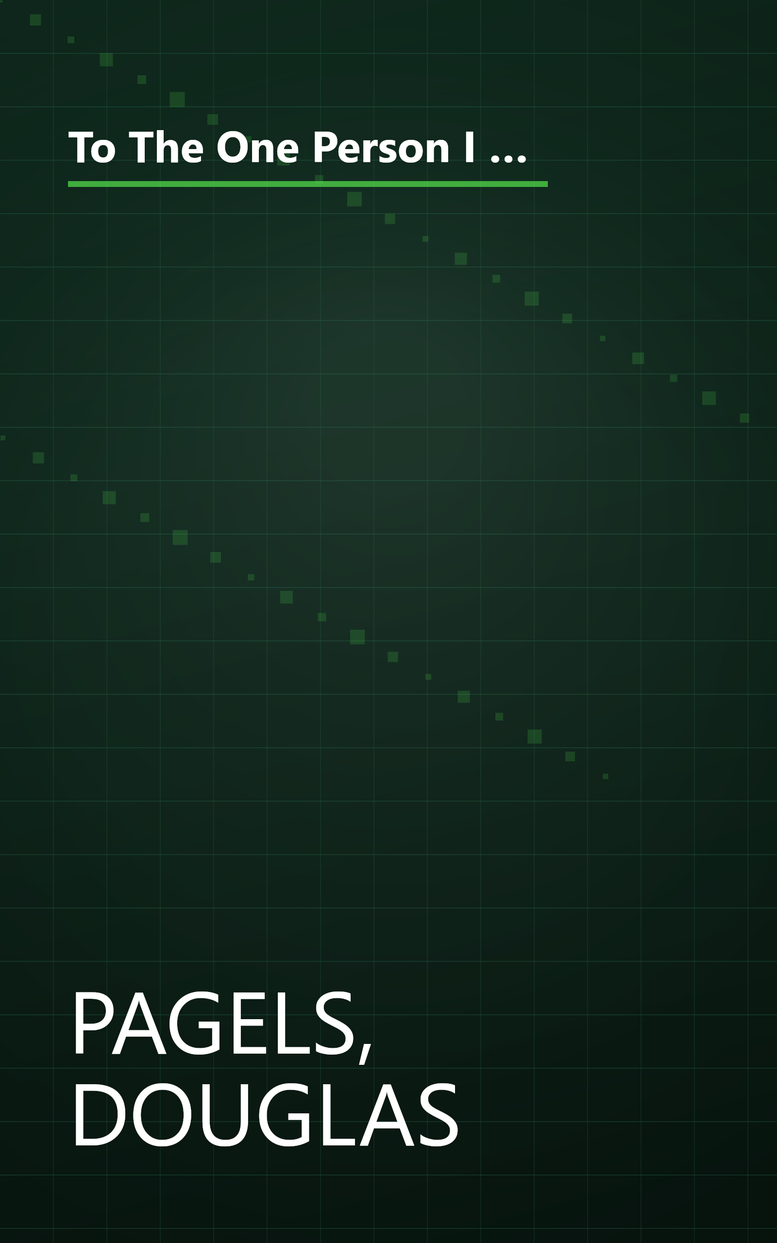 To The One Person I Consider To Be My Soul Mate: Loving messages meant to be shared with a very special person (Blue Mountain Arts Collection) book cover