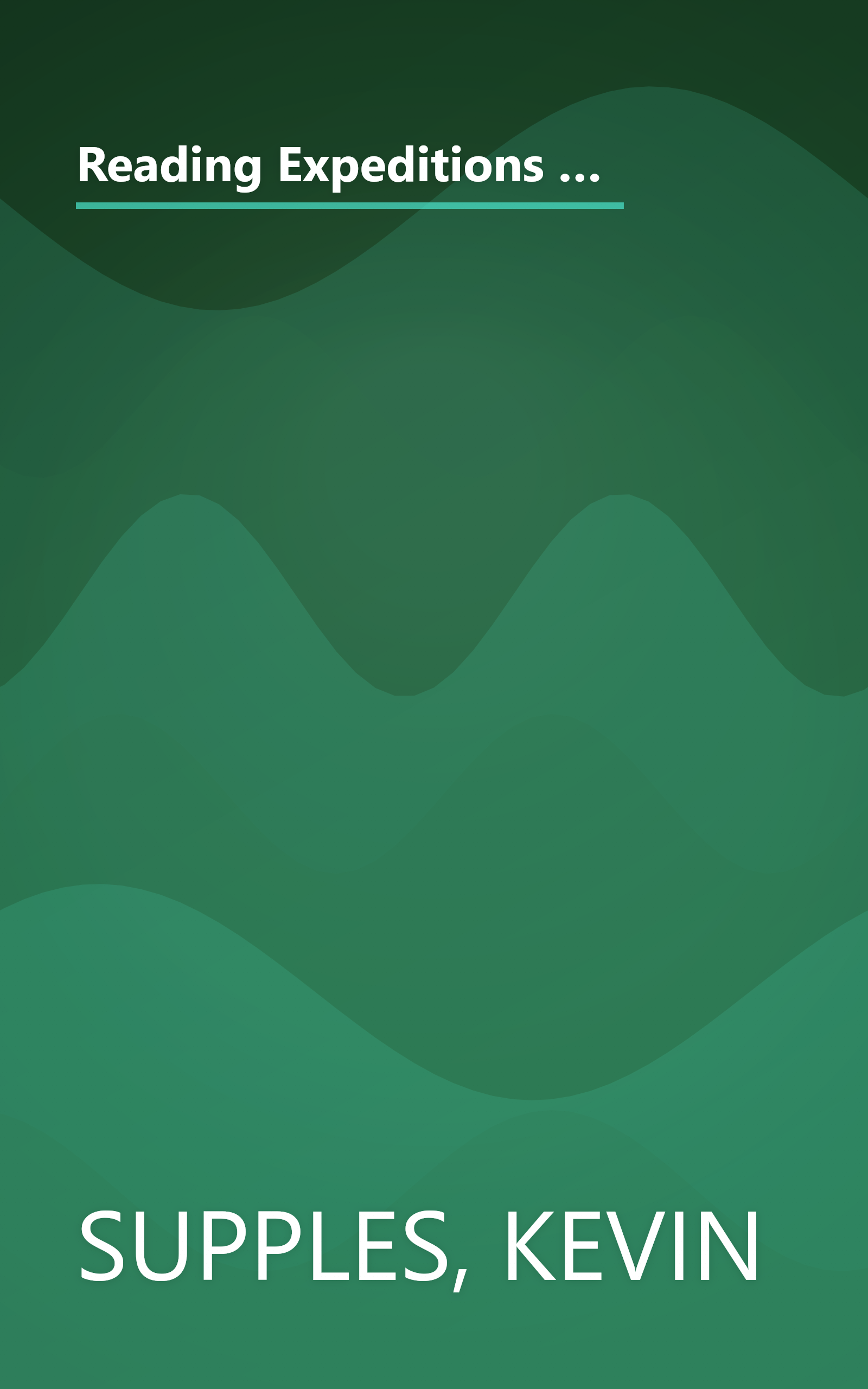 Reading Expeditions (Social Studies: Civilizations Past to Present): Greece (Language, Literacy, and Vocabulary - Reading Expeditions) book cover