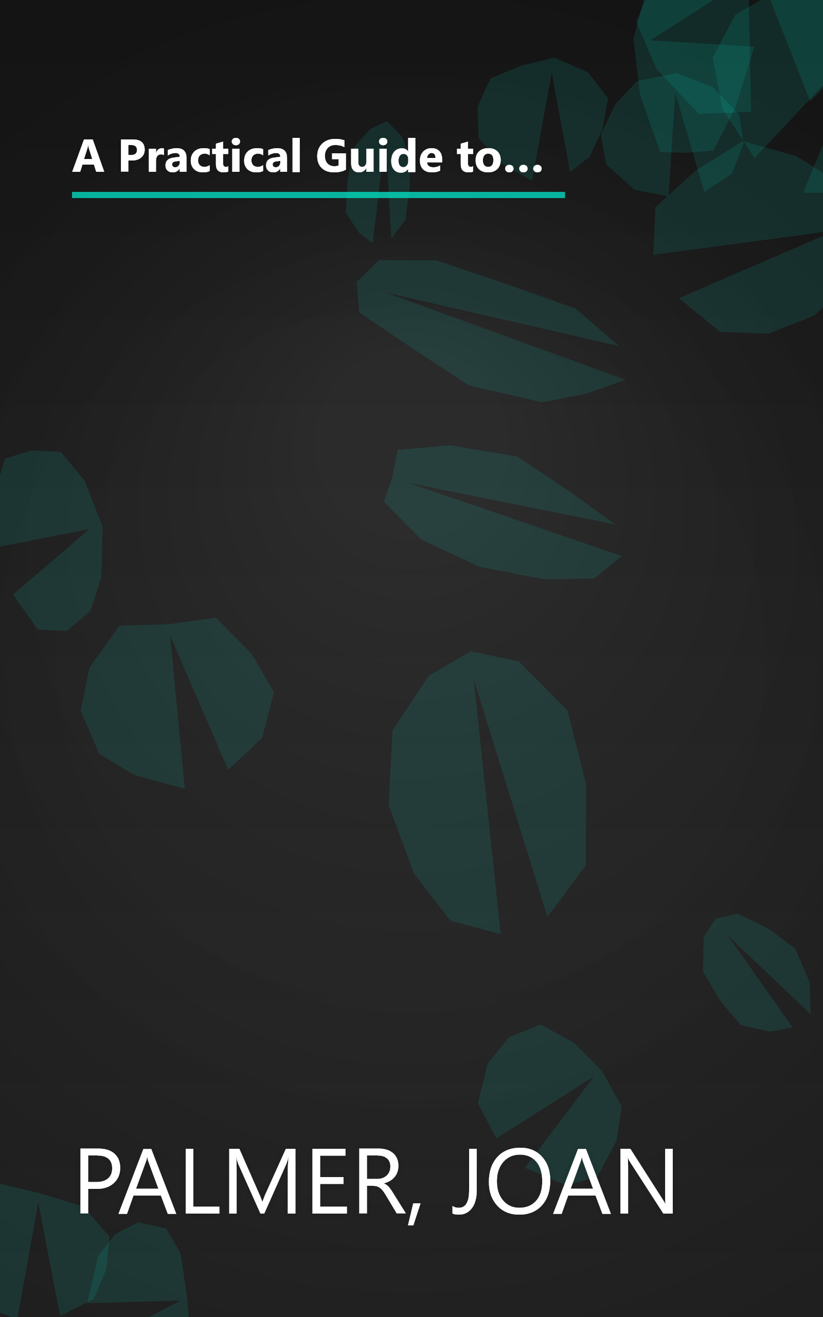 A Practical Guide to Selecting a Small Dog: An Illustrated Guide Designed to Help You Choose the Most Suitable Small Dog for You and Your Home from over 80 International Breeds book cover