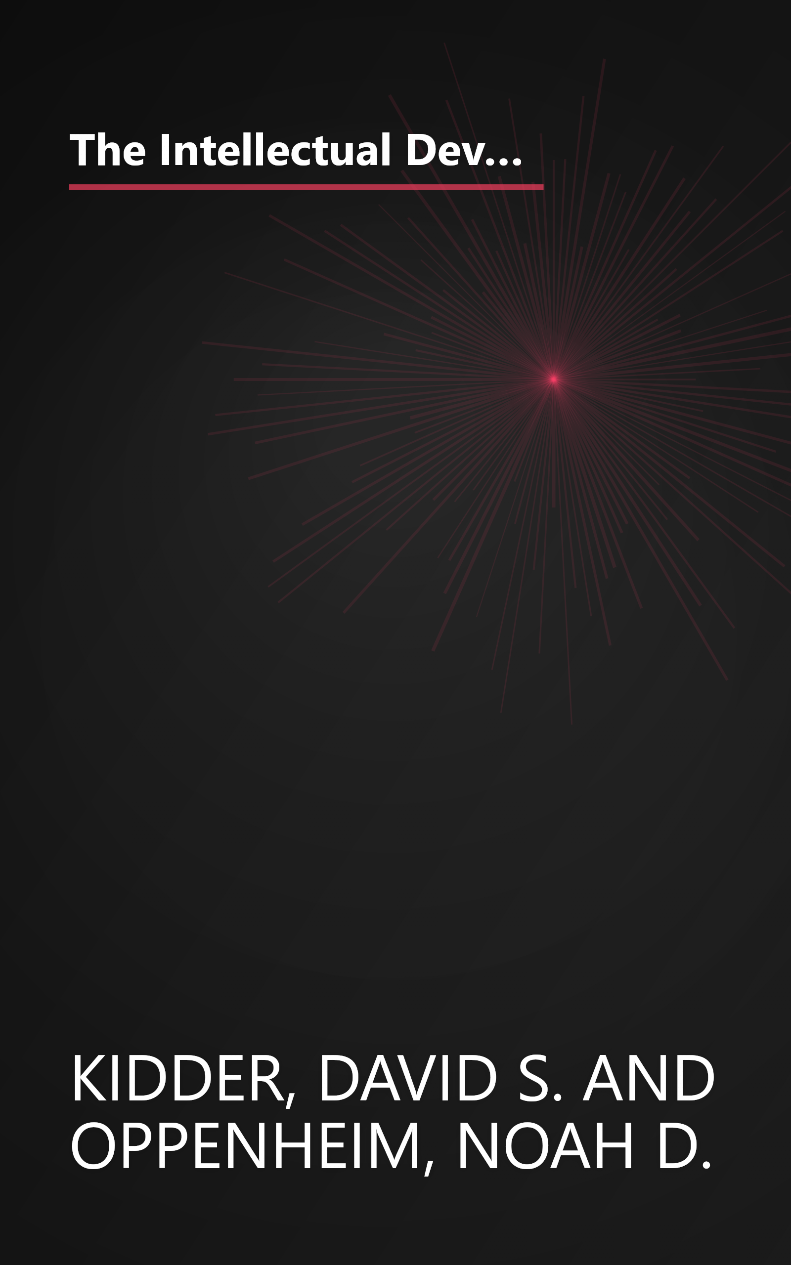 The Intellectual Devotional: Revive Your Mind, Complete Your Education, and Roam Confidently with the Cultured Class book cover