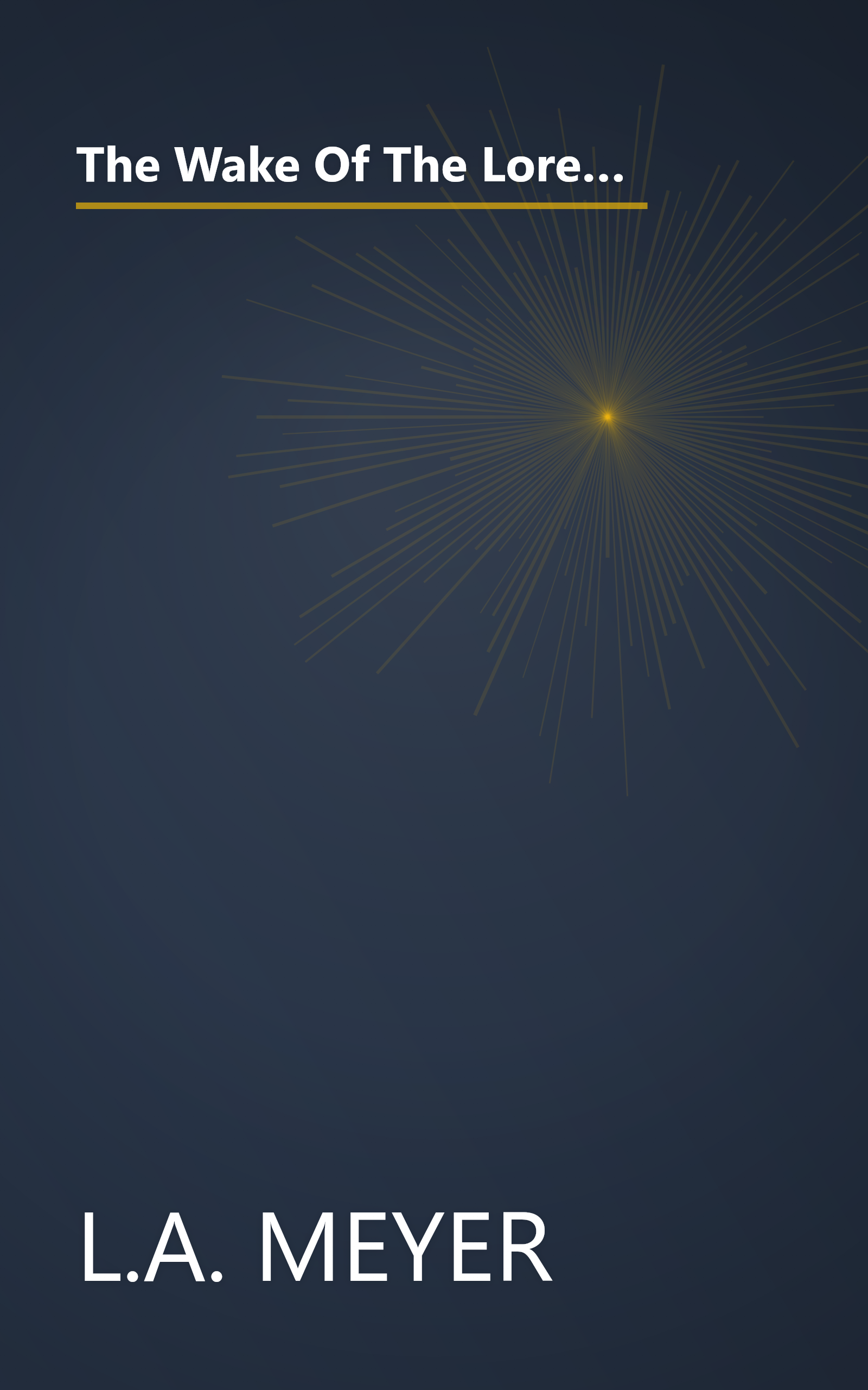 The Wake Of The Lorelei Lee  Being An Account Of The Adventures Of Jacky Faber  On Her Way To Botany (10 Minute   Deep Dive Summary) book cover