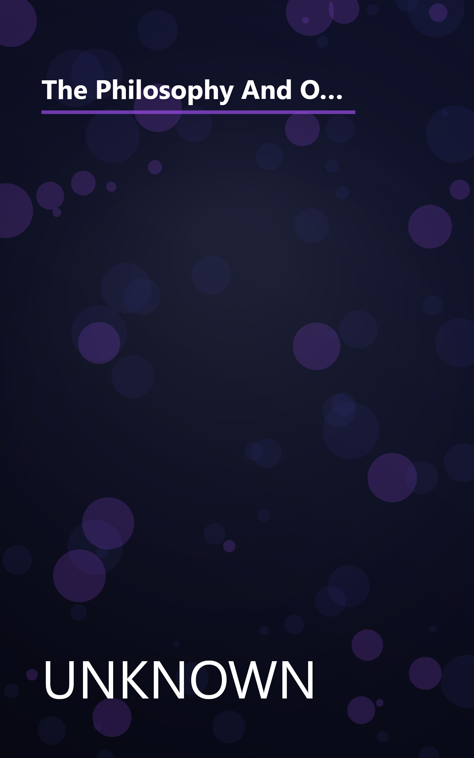 The Philosophy And Opinions Of Marcus Garvey  Or  Africa For The Africans  The New Marcus Garvey Lib (6 Minute   Expanded Summary) book cover