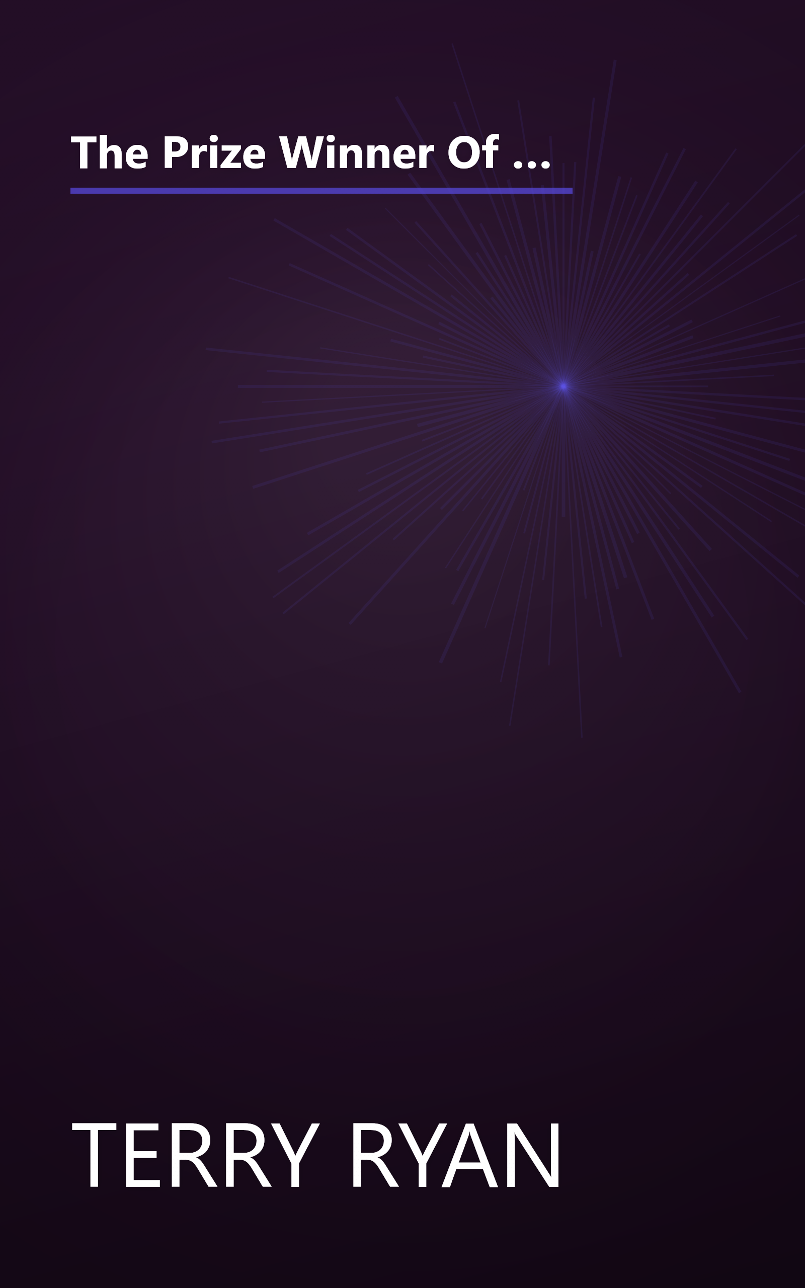 The Prize Winner Of Defiance  Ohio  How My Mother Raised 10 Kids On 25 Words Or Less (10 Minute   Deep Dive Summary) book cover