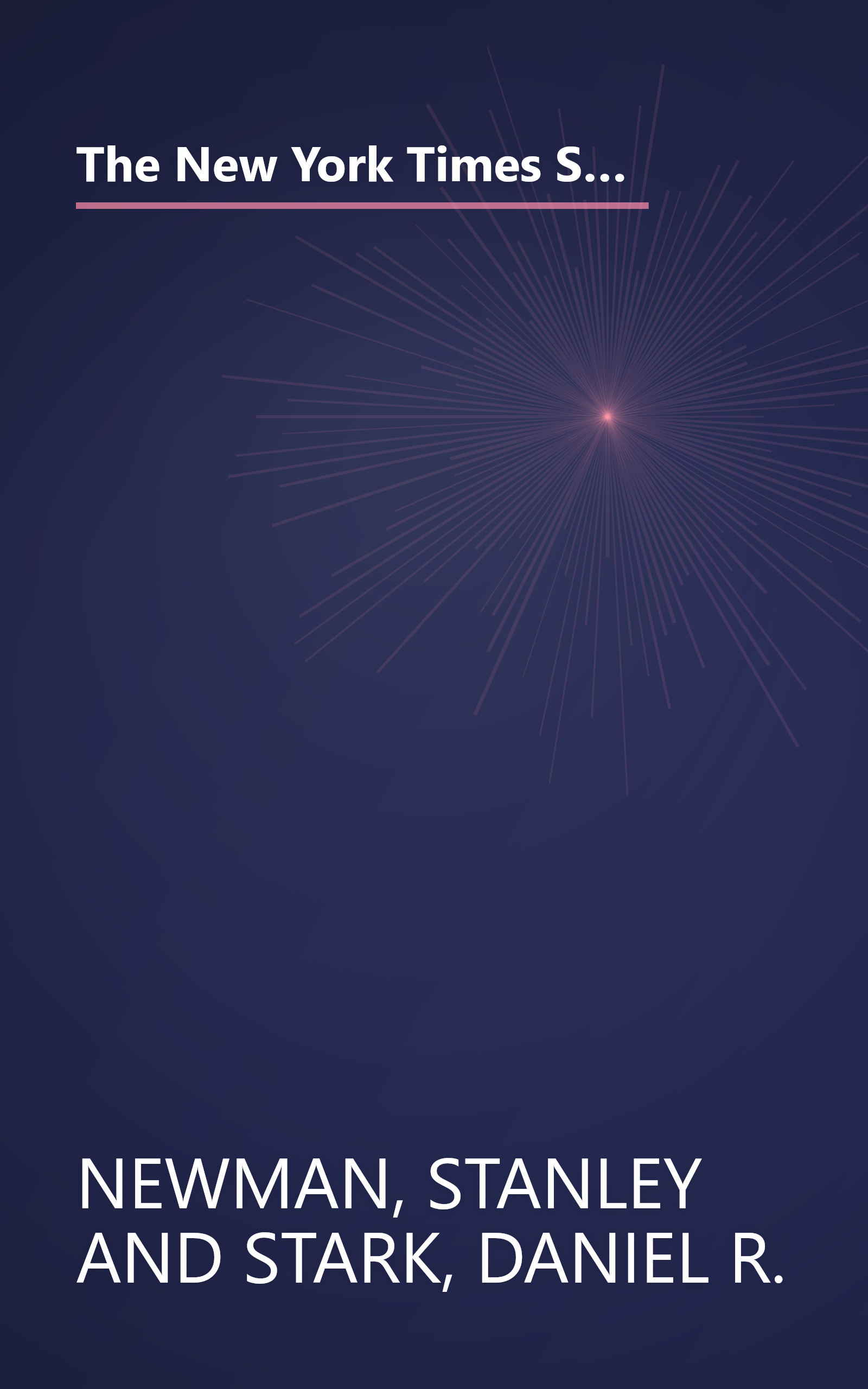 The New York Times Square One Crossword Dictionary: The Only Dictionary Compiled from the Actual Clues and Answers in America's Most Popular Crosswords! (Puzzle Reference) book cover