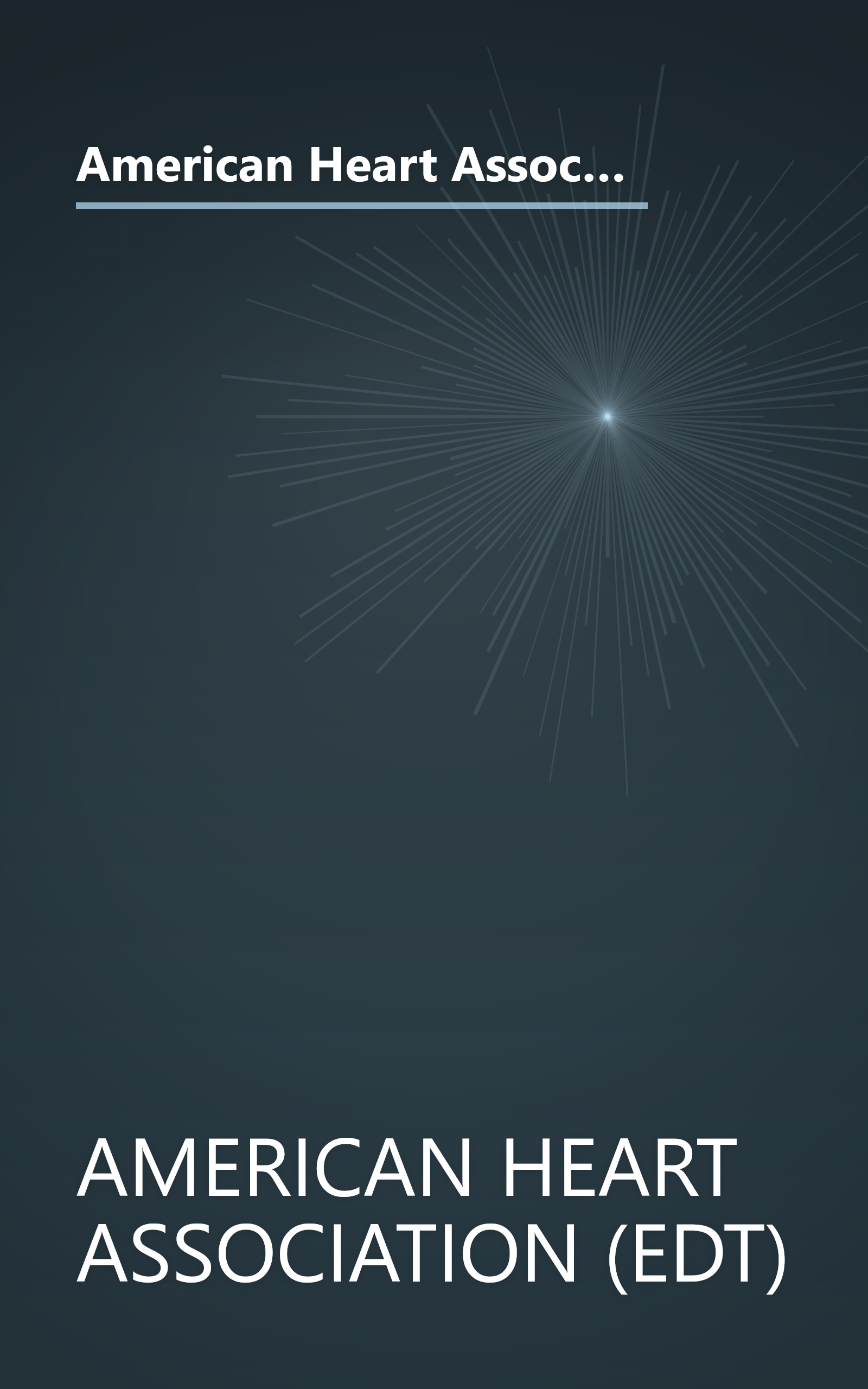 American Heart Association Low-Fat, Low-Cholesterol Cookbook, Second Edition: Heart-Healthy, Easy-To-Make Recipes That Taste Great book cover