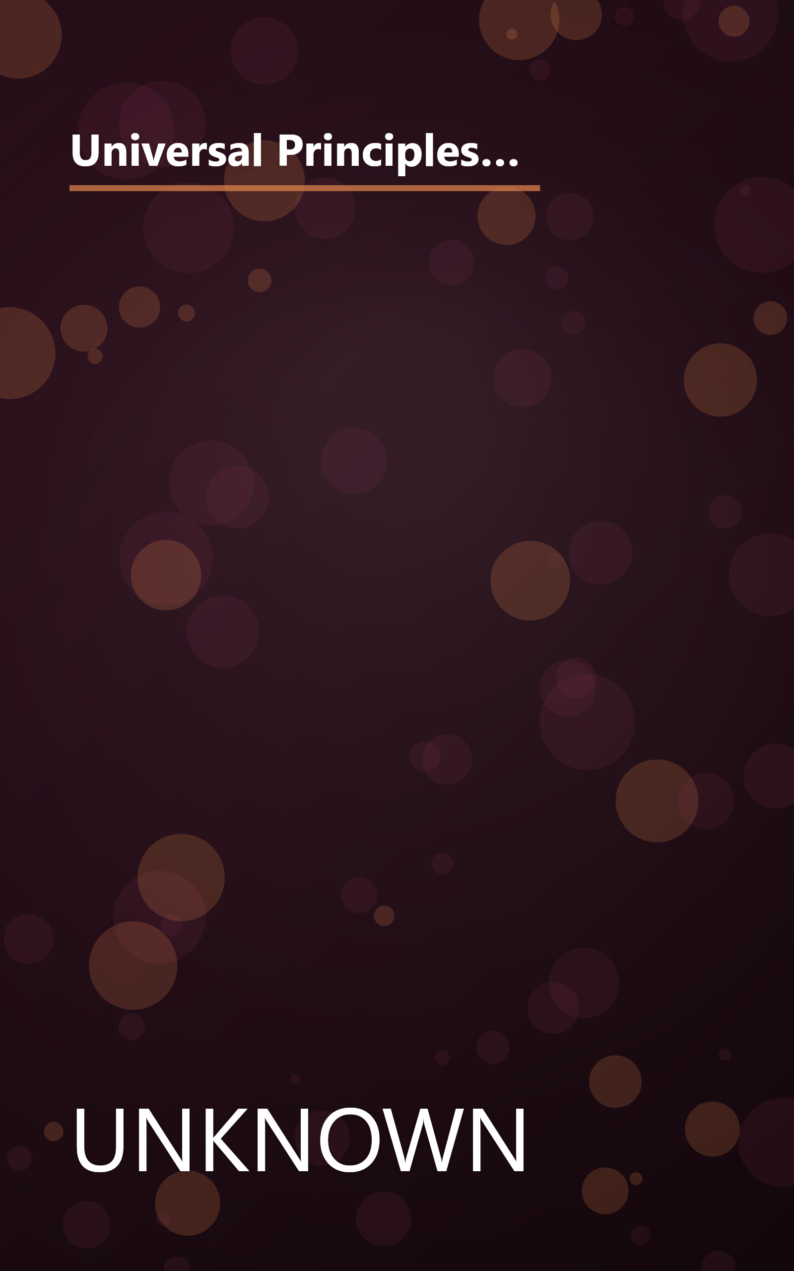 Universal Principles Of Design  100 Ways To Enhance Usability  Influence Perception  Increase Appeal (10 Minute   Deep Dive Summary) book cover