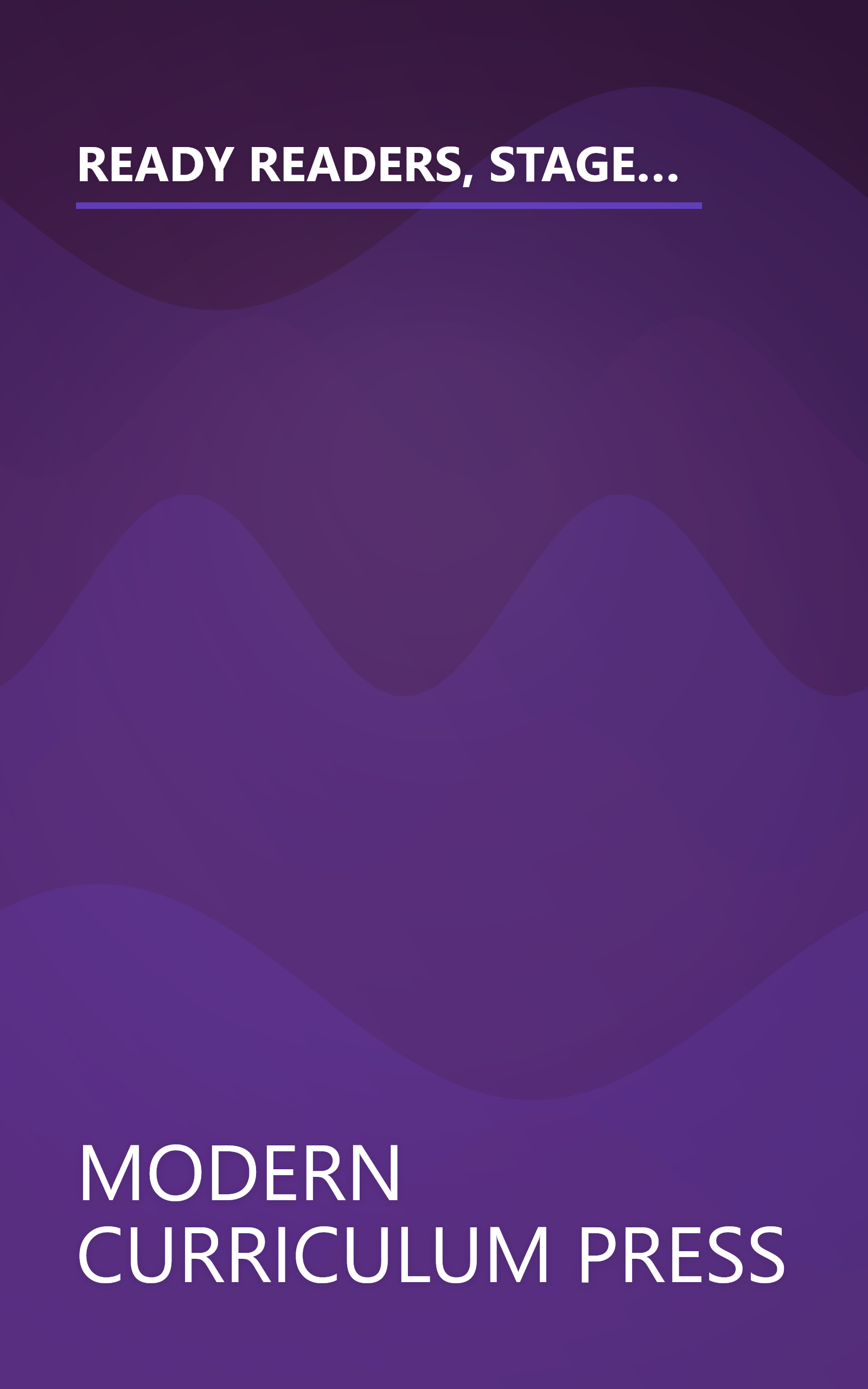 READY READERS, STAGE 4, BOOK 22, THE KITE THAT FLEW AWAY, SINGLE COPY (Celebration Press Ready Readers) book cover