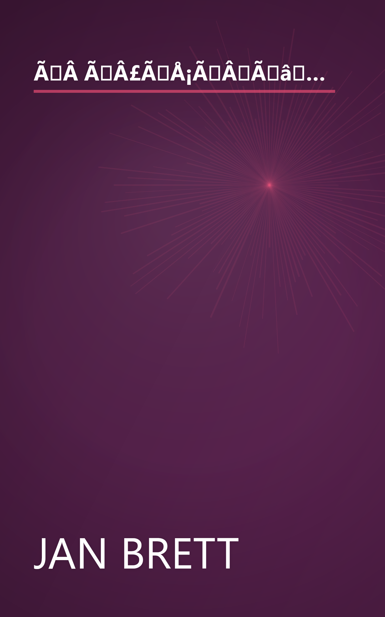 ÃÂ ÃÂ£ÃÅ¡ÃÂÃâÃËÃÂ§ÃÅ¡ÃÂ: ÃÂ£ÃÂºÃâ¬ÃÂ°ÃâÃÂ½ÃÂÃÅÃÂºÃÂ° ÃÂ½ÃÂ°Ãâ¬ÃÂ¾ÃÂ´ÃÂ½ÃÂ° ÃÂºÃÂ°ÃÂ·ÃÂºÃÂ° book cover