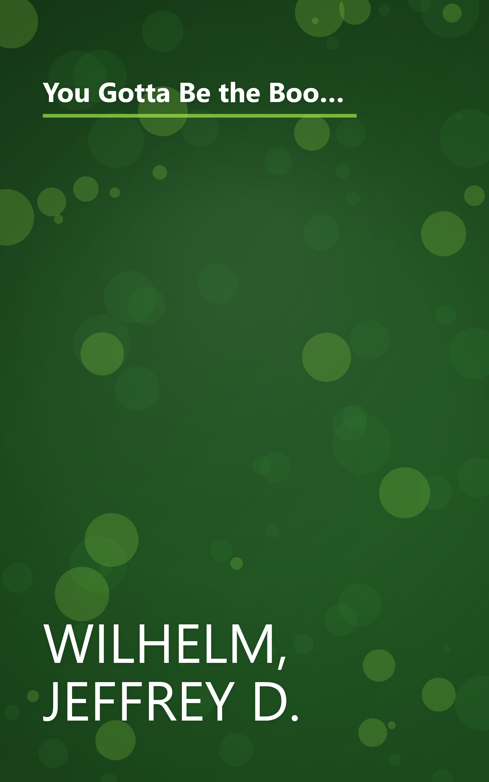 You Gotta Be the Book: Teaching Engaged and Reflective Reading With Adolescents (Language & Literacy Series) book cover