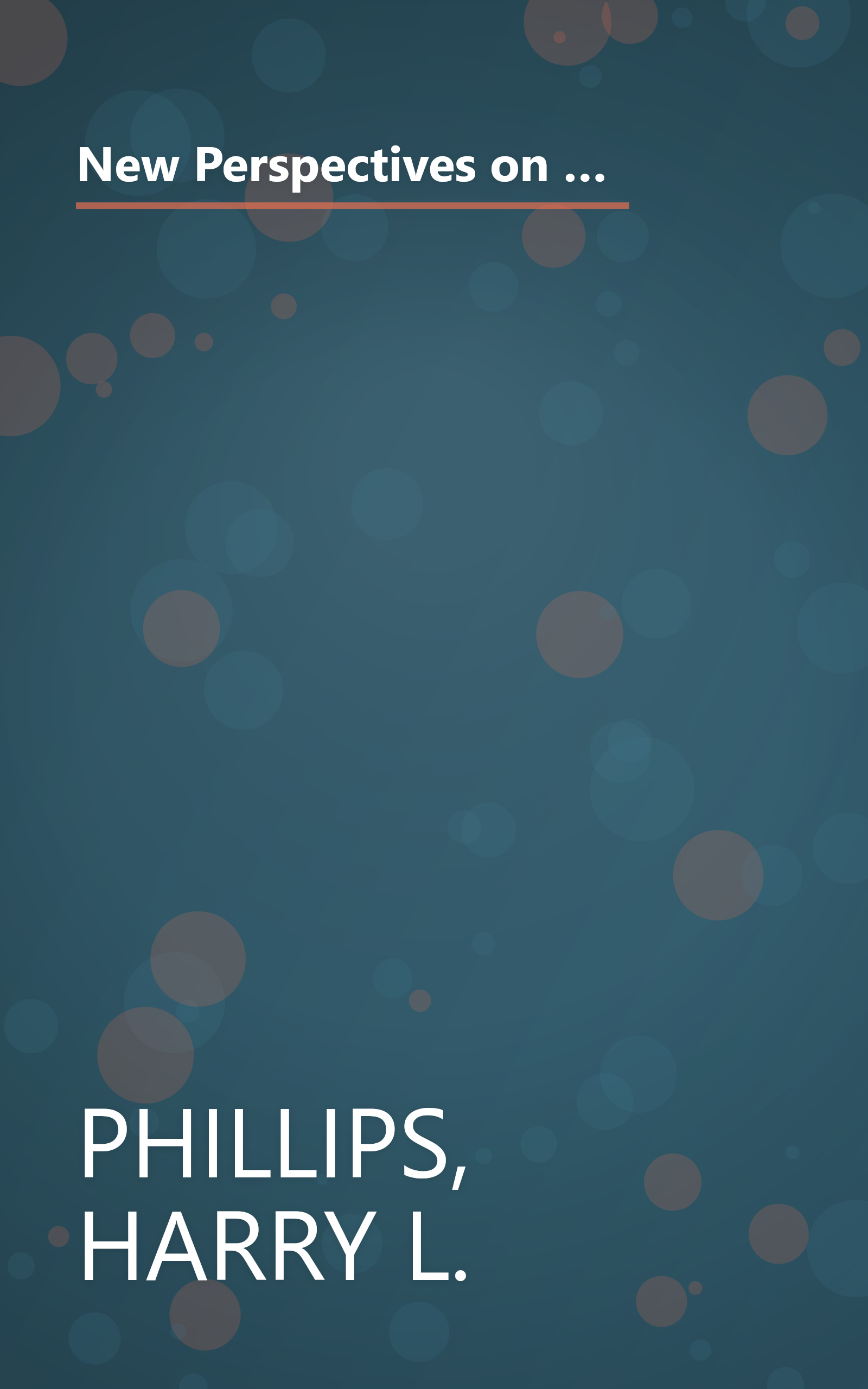 New Perspectives on Microsoft Windows XP Professional for Power Users (New Perspectives (Course Technology Paperback)) book cover