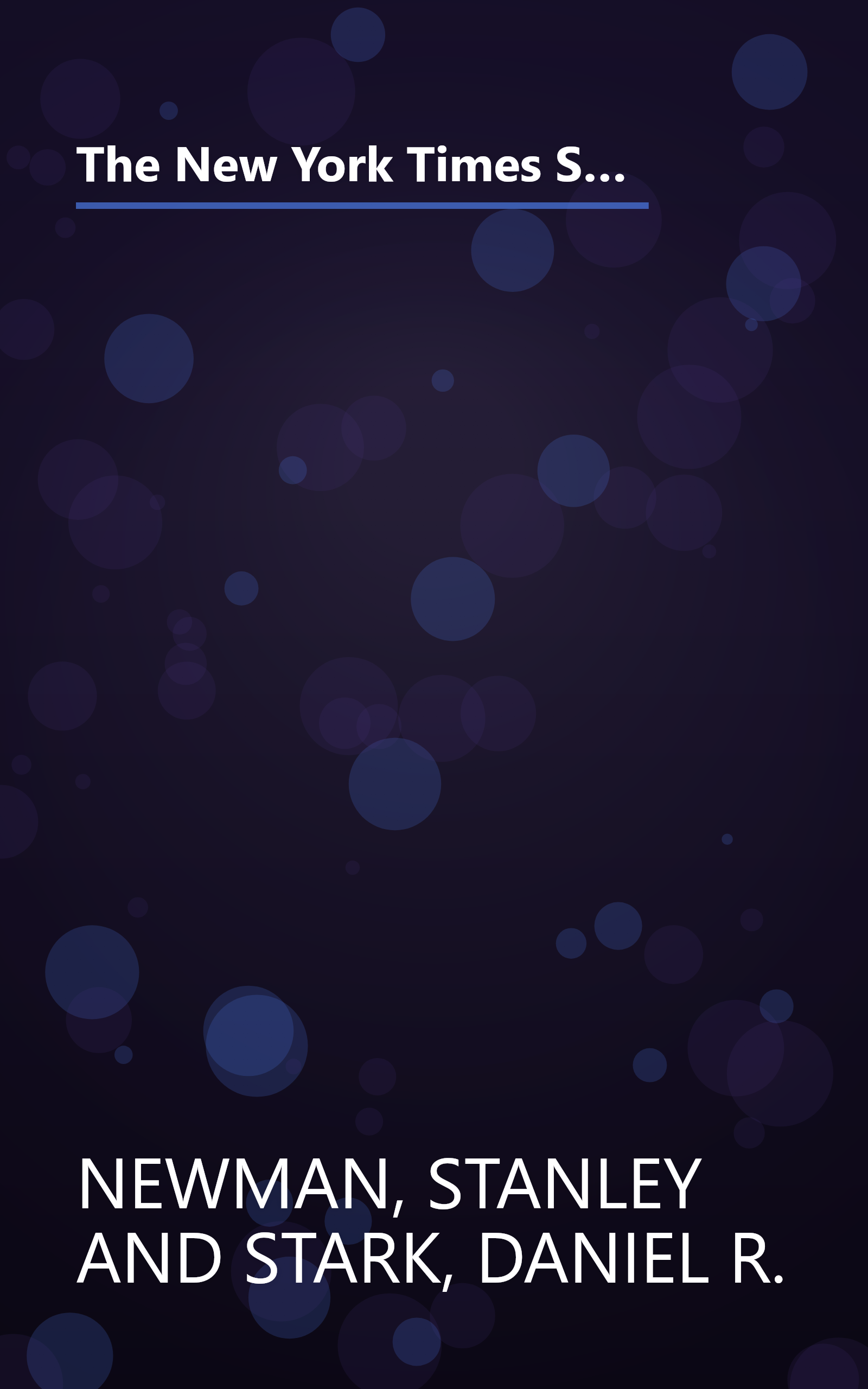 The New York Times Square One Crossword Dictionary: The Only Dictionary Compiled from the Actual Clues and Answers in America's Most Popular Crosswords! (Puzzle Reference) book cover