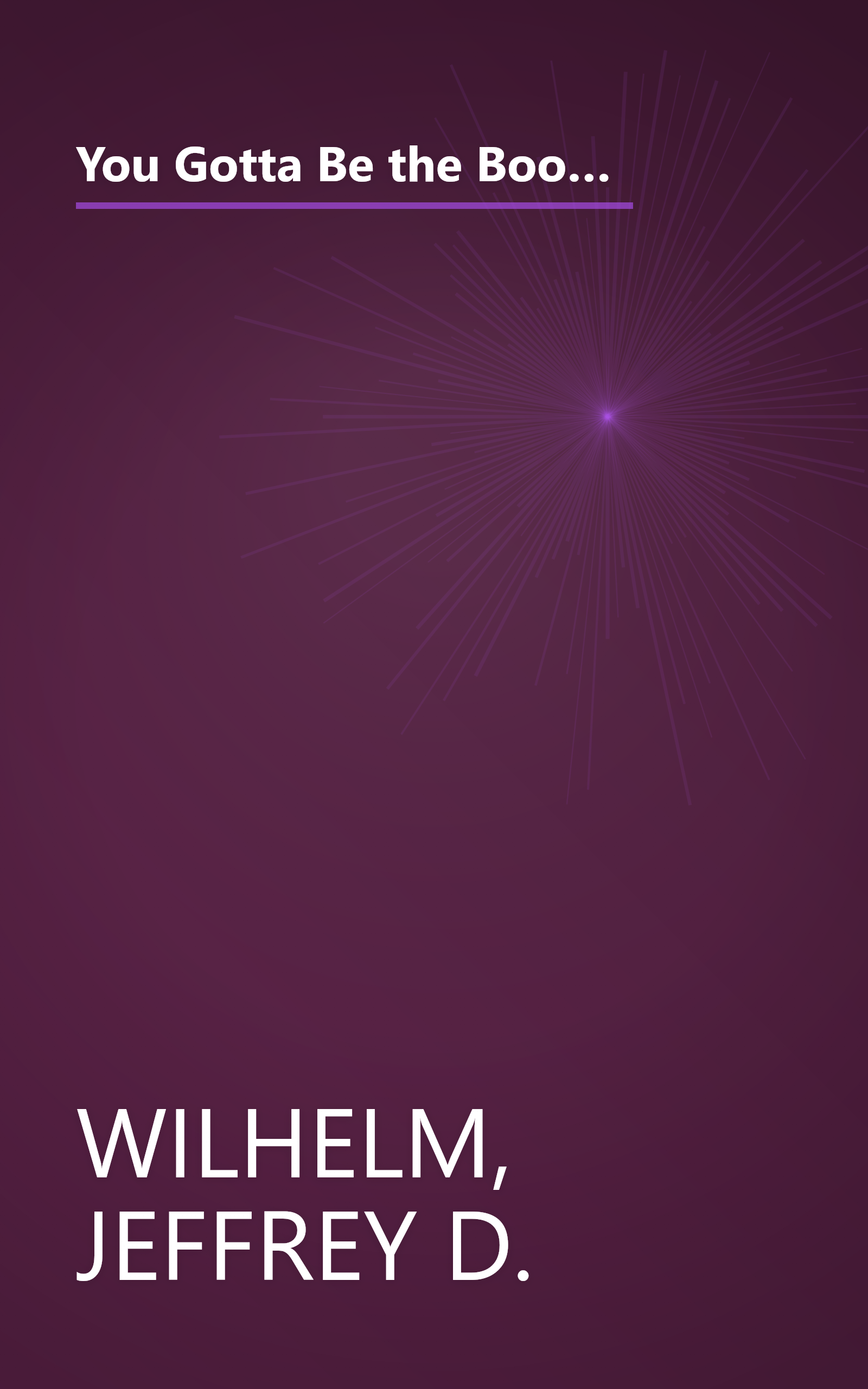 You Gotta Be the Book: Teaching Engaged and Reflective Reading With Adolescents (Language & Literacy Series) book cover