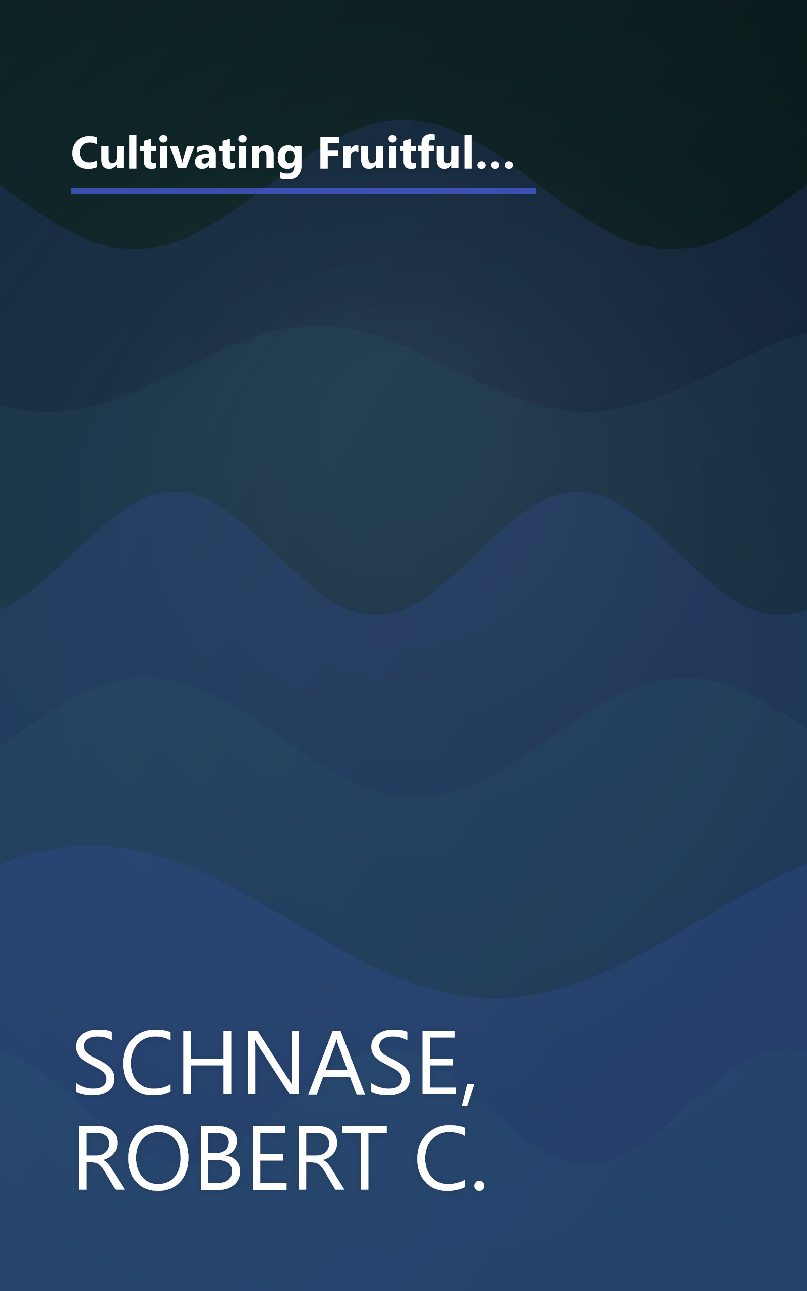 Cultivating Fruitfulness: Five Weeks of Prayer and Practice for Congregations (Five Practices of Fruitful Congregations Program Resources) book cover