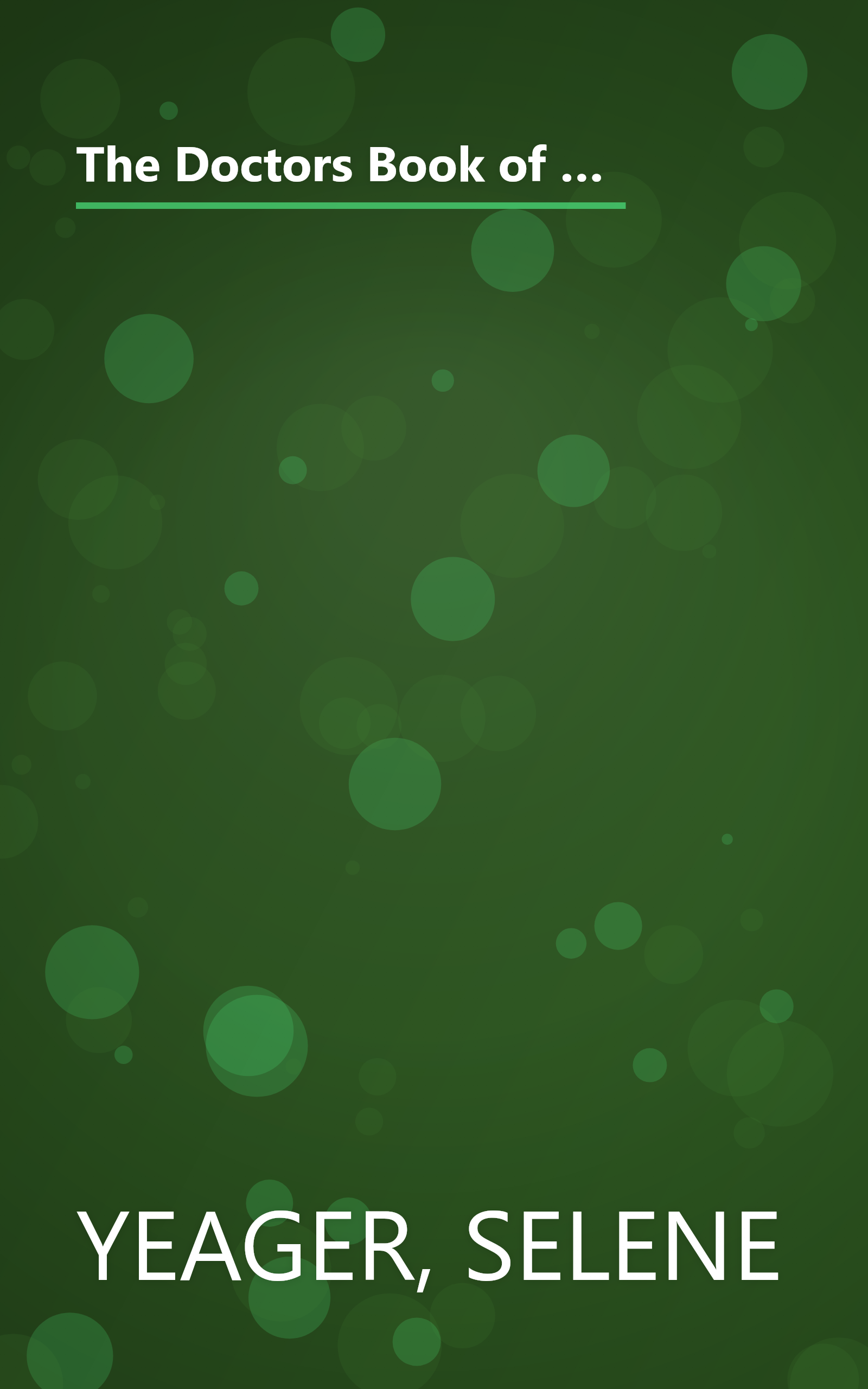 The Doctors Book of Food Remedies: The Newest Discoveries in the Power of Food to Treat and Prevent Health Problems-From Aging and Diabetes to Ulcers book cover